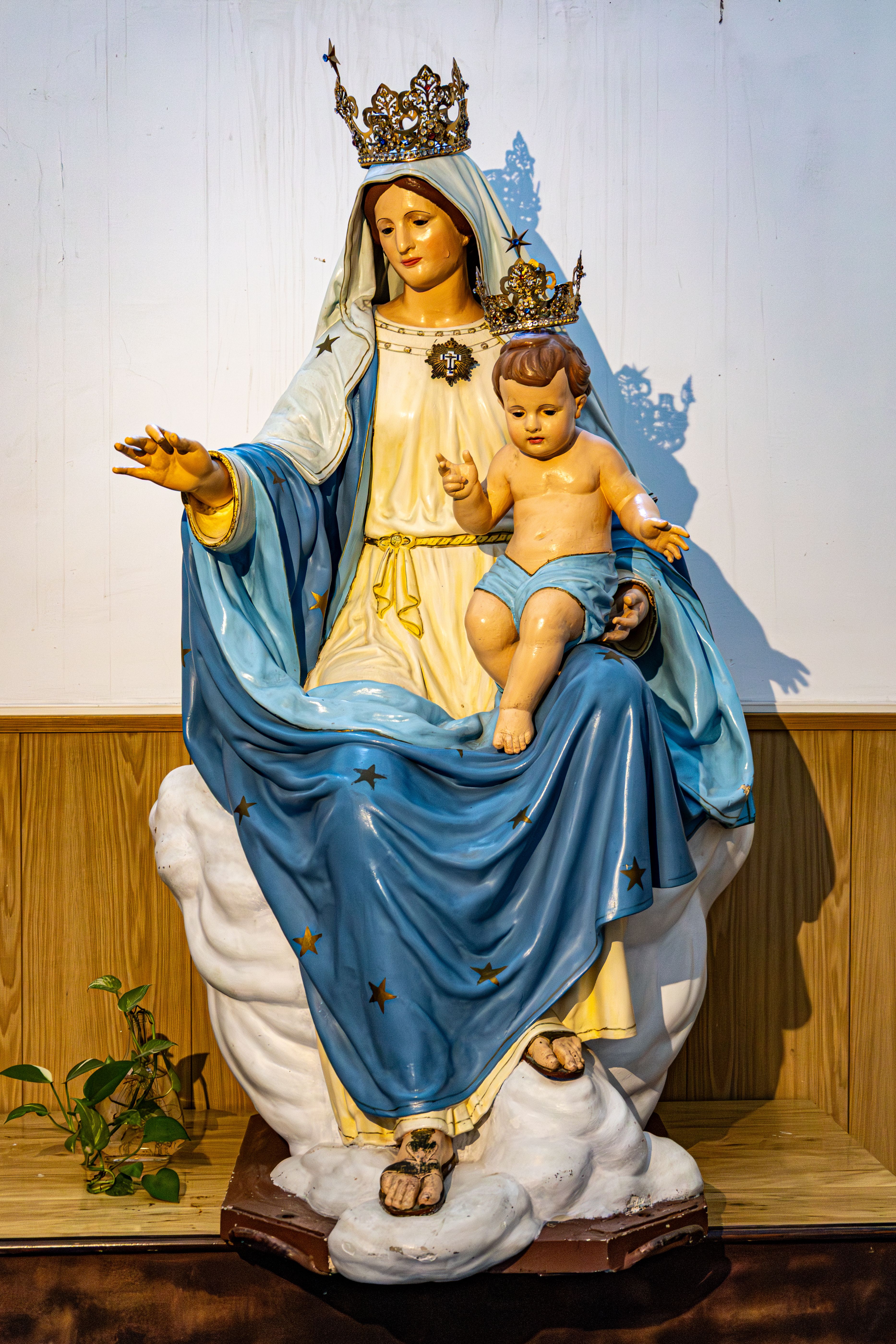Catholic Feast Of The Holy Family Photos, Download The BEST Free ...