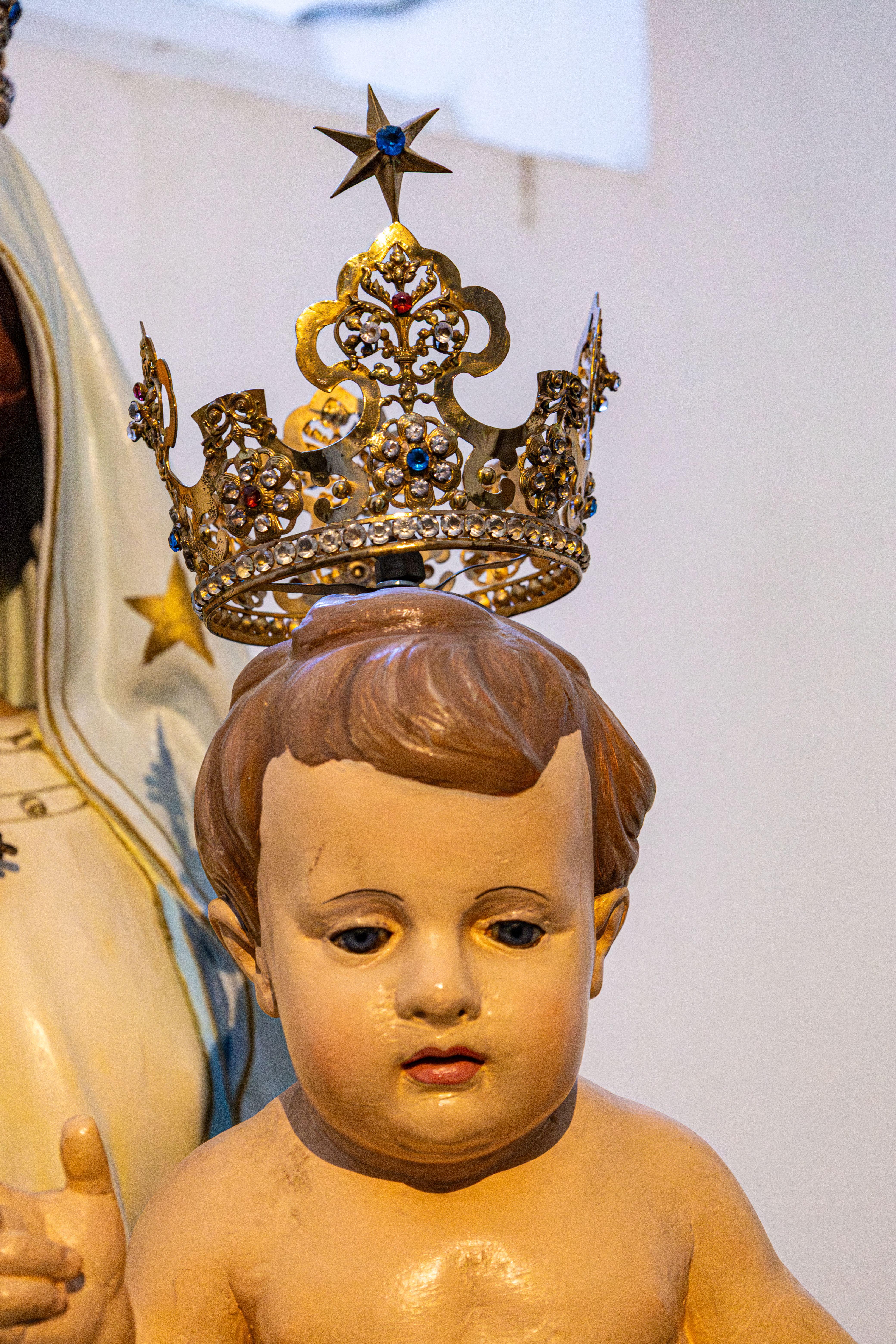 Crown+Religious Photos, Download The BEST Free Crown+Religious Stock ...