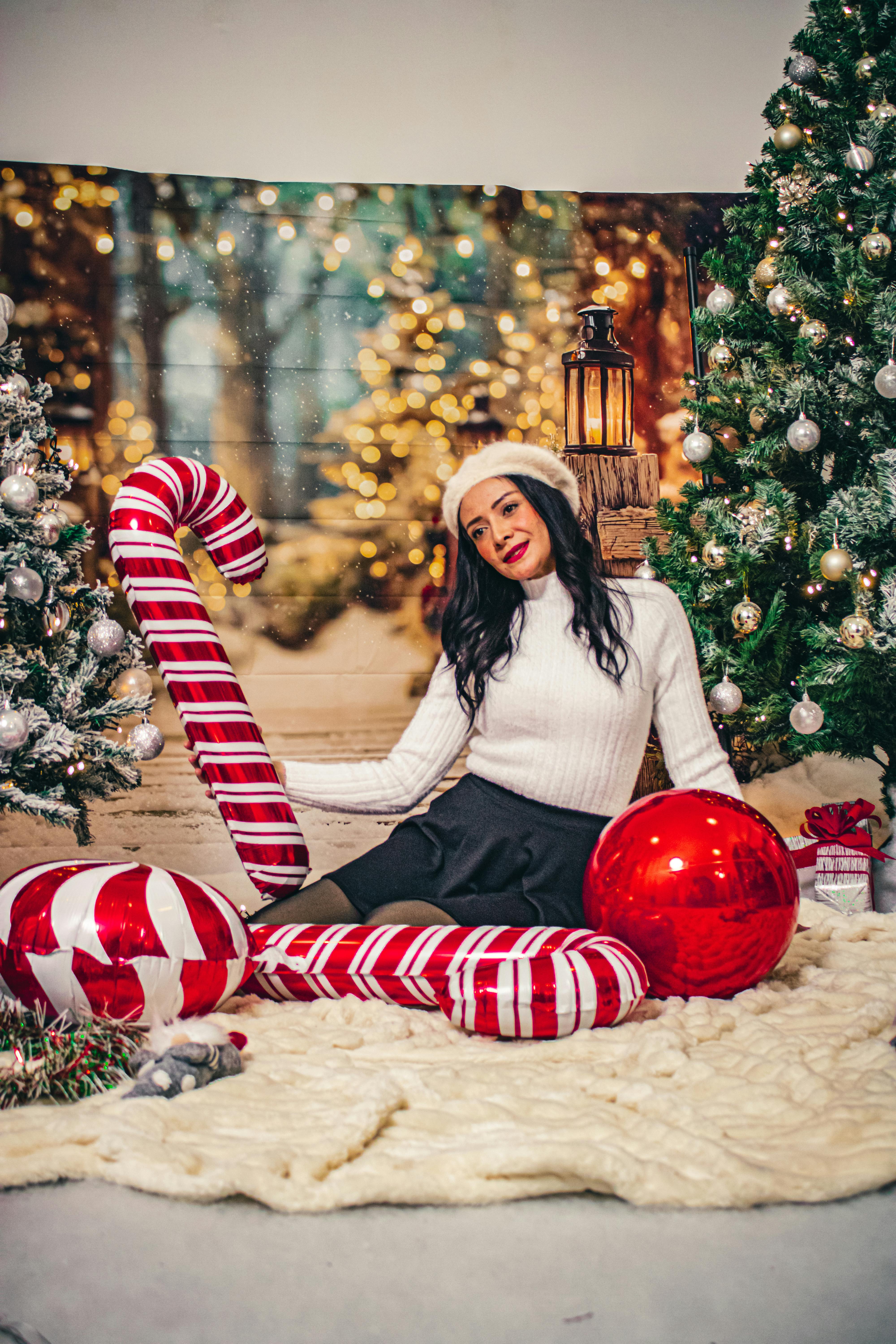 Xmas+Screensavers Photos, Download The BEST Free Xmas+Screensavers ...