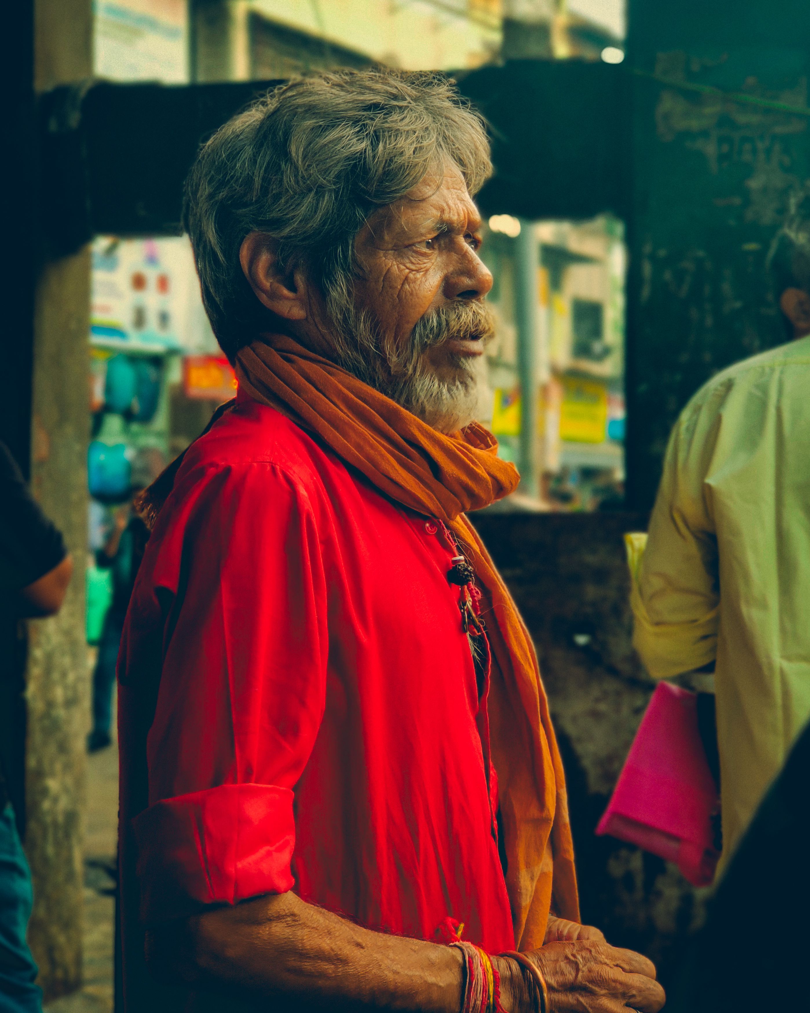 Random Indian Man Photos, Download The BEST Free Random Indian Man ...