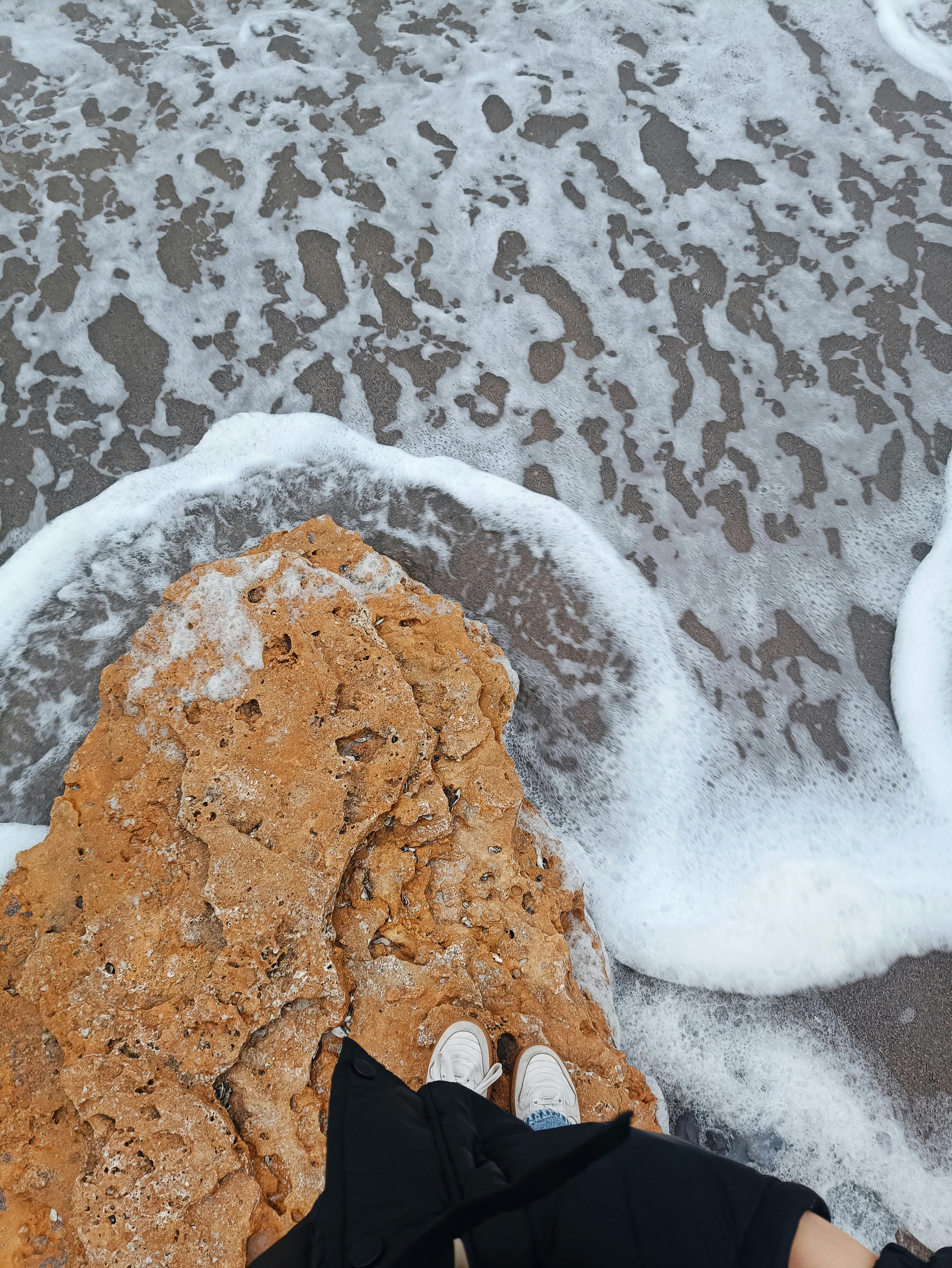 Gross Feet Photos, Download The BEST Free Gross Feet Stock Photos & HD ...