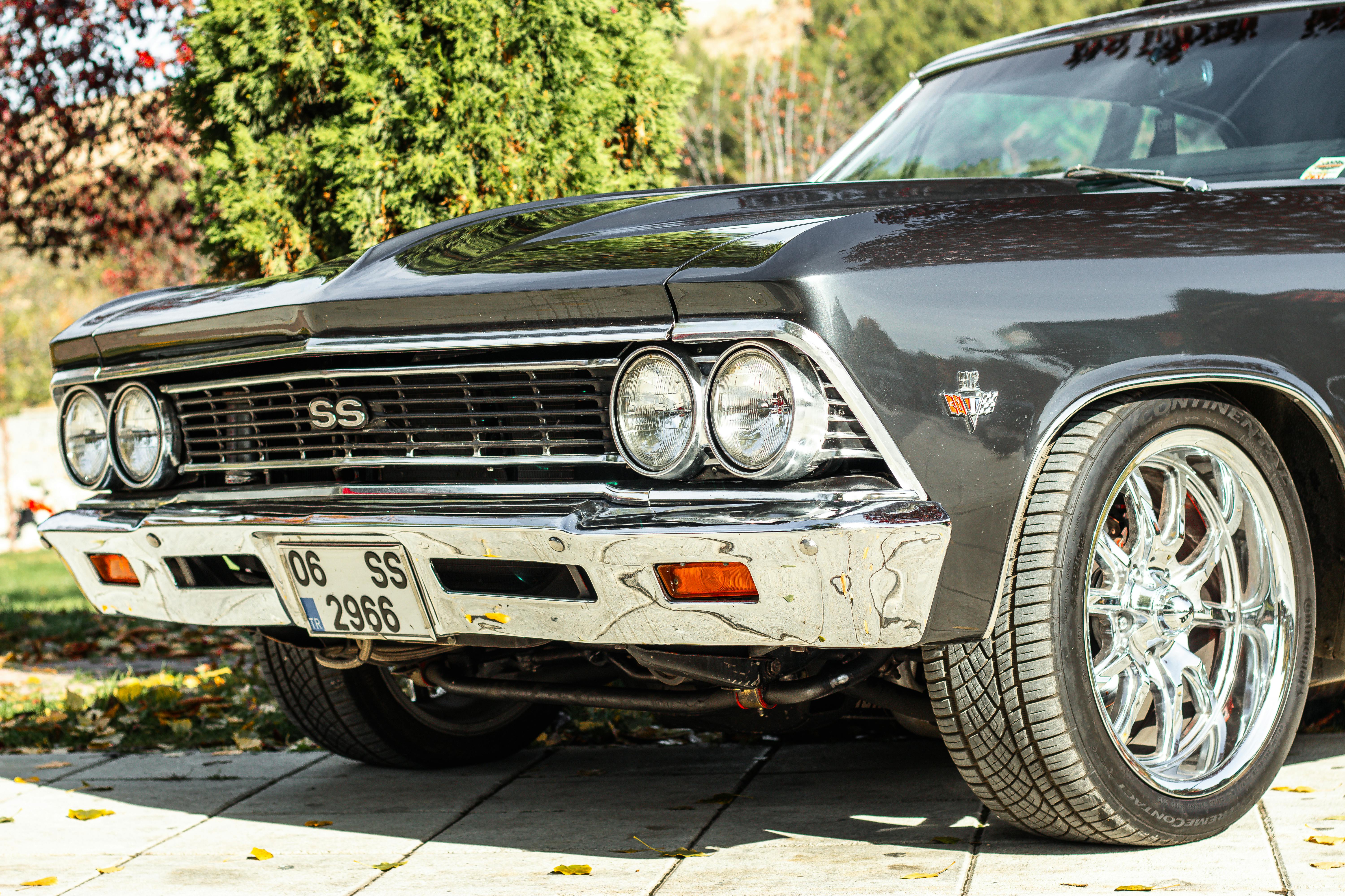 10.000+ beste Youtube+视频+下载+chrome foto's · 100% gratis downloaden ...