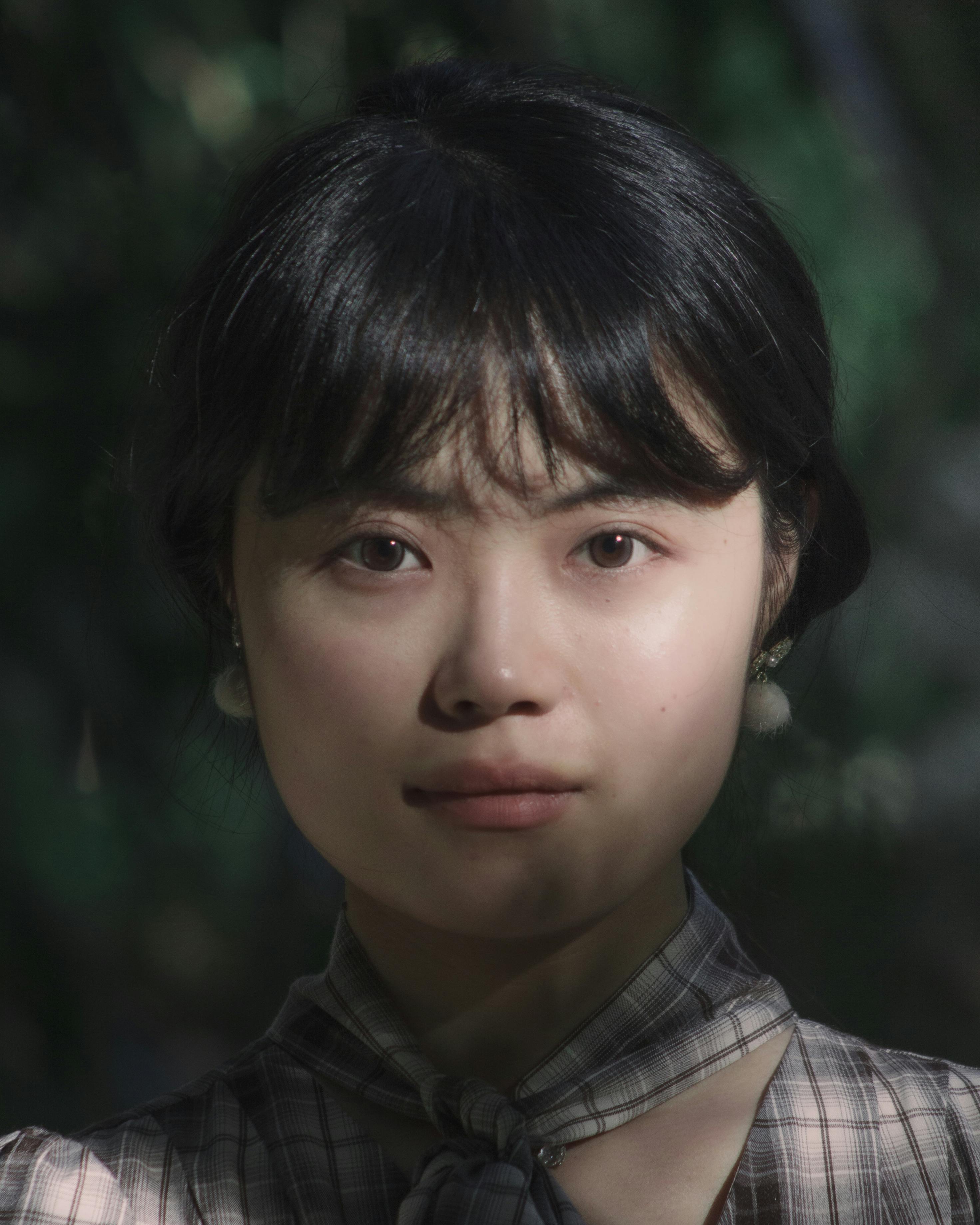 90 000+ Dual Screen 4k Wallpaper banque d’images et photos libres de ...