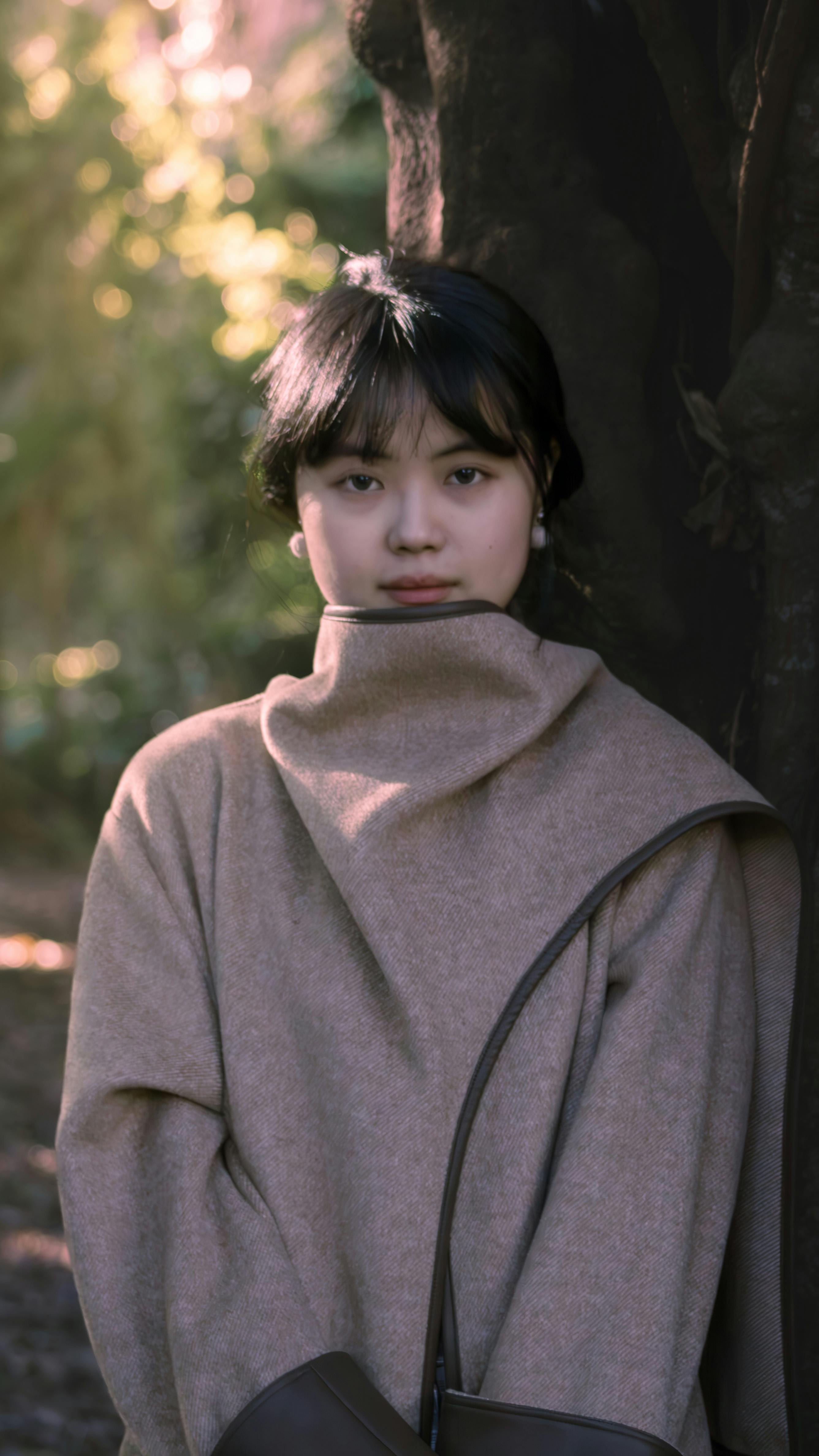 90 000+ Dual Screen 4k Wallpaper banque d’images et photos libres de ...