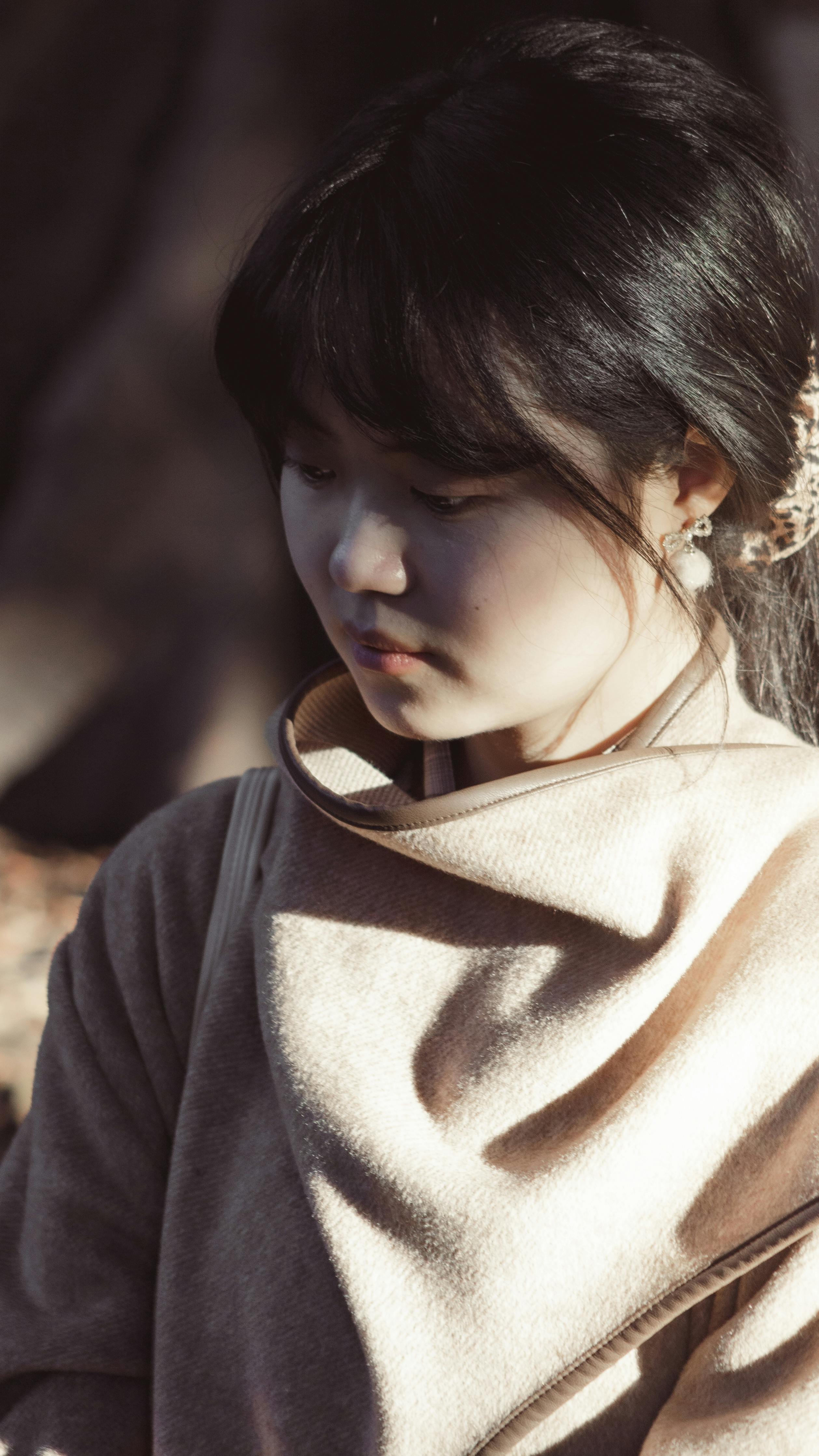 900 000+ Christmas Ad New Year Green Background banque d’images et ...