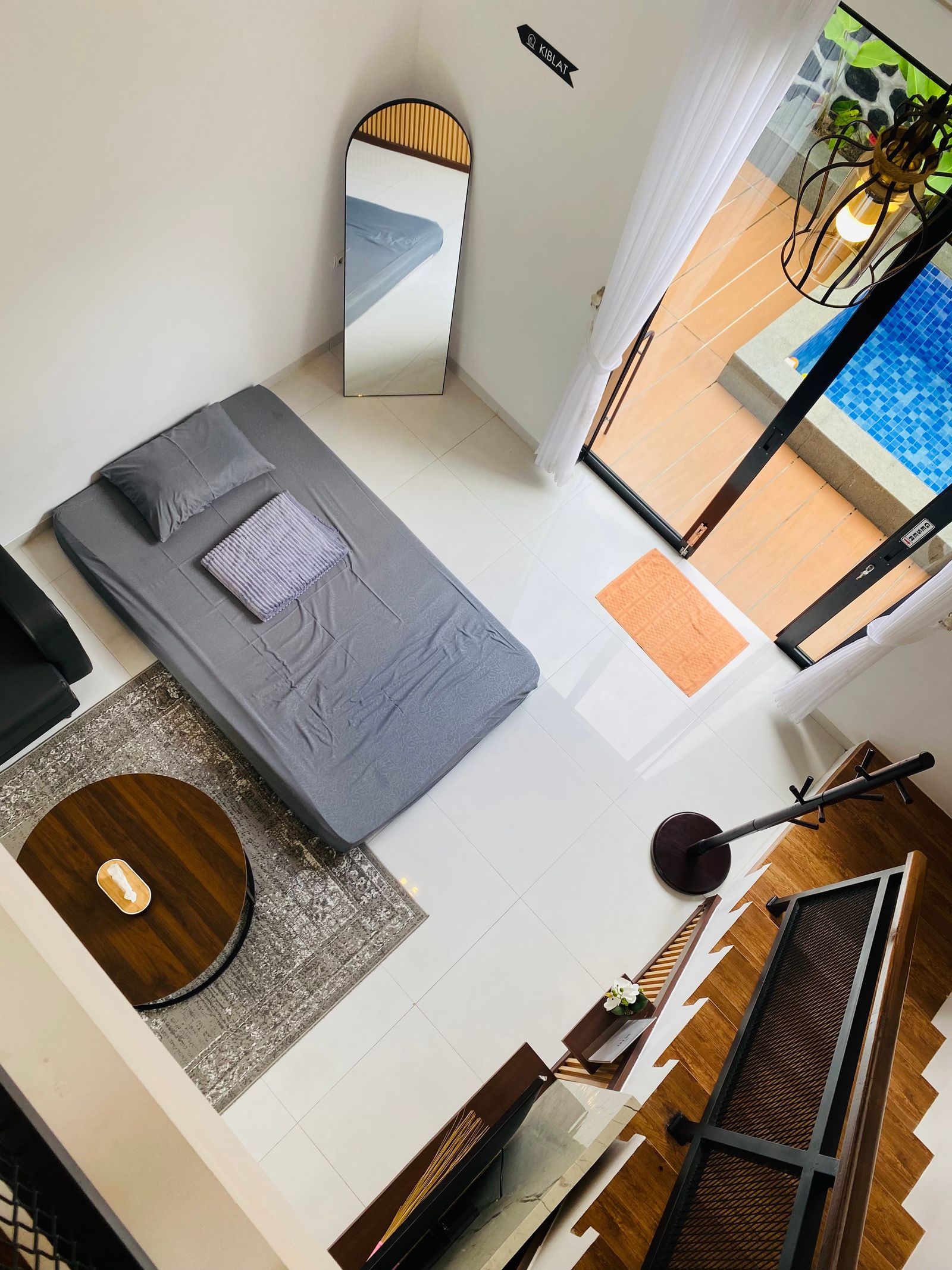 Bedroom Bird Eye View Photos, Download The BEST Free Bedroom Bird Eye ...