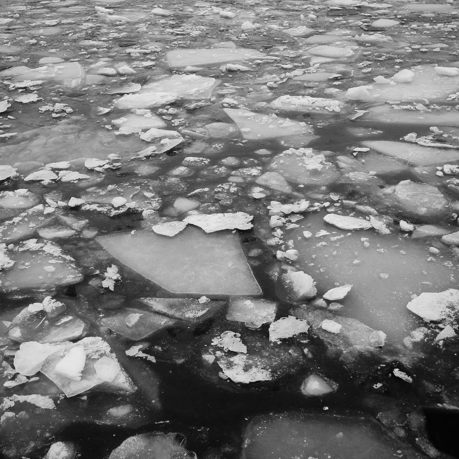 Ice Breaker Images Photos, Download The BEST Free Ice Breaker Images ...