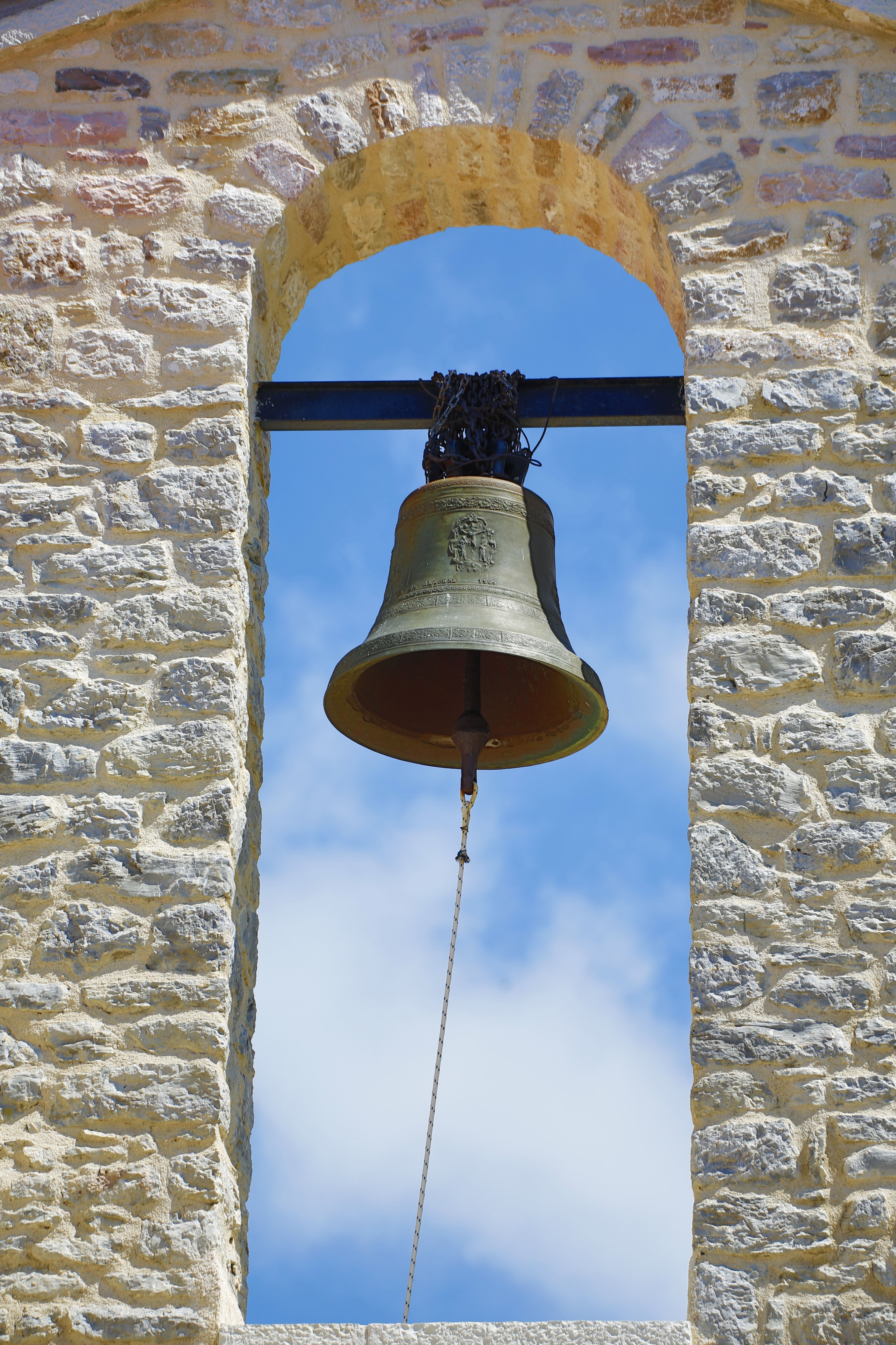 Bell Ringing Photos, Download The BEST Free Bell Ringing Stock Photos ...