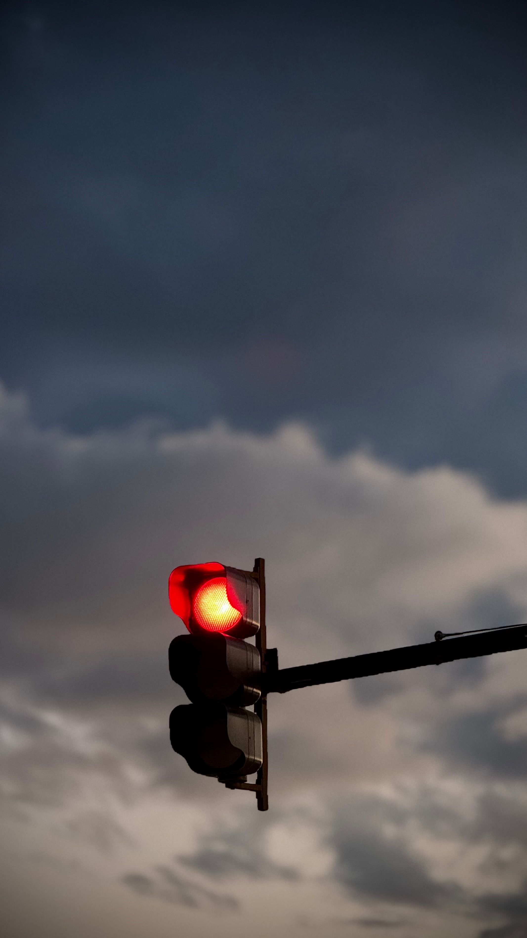 Traffic Signal Photos, Download The BEST Free Traffic Signal Stock ...