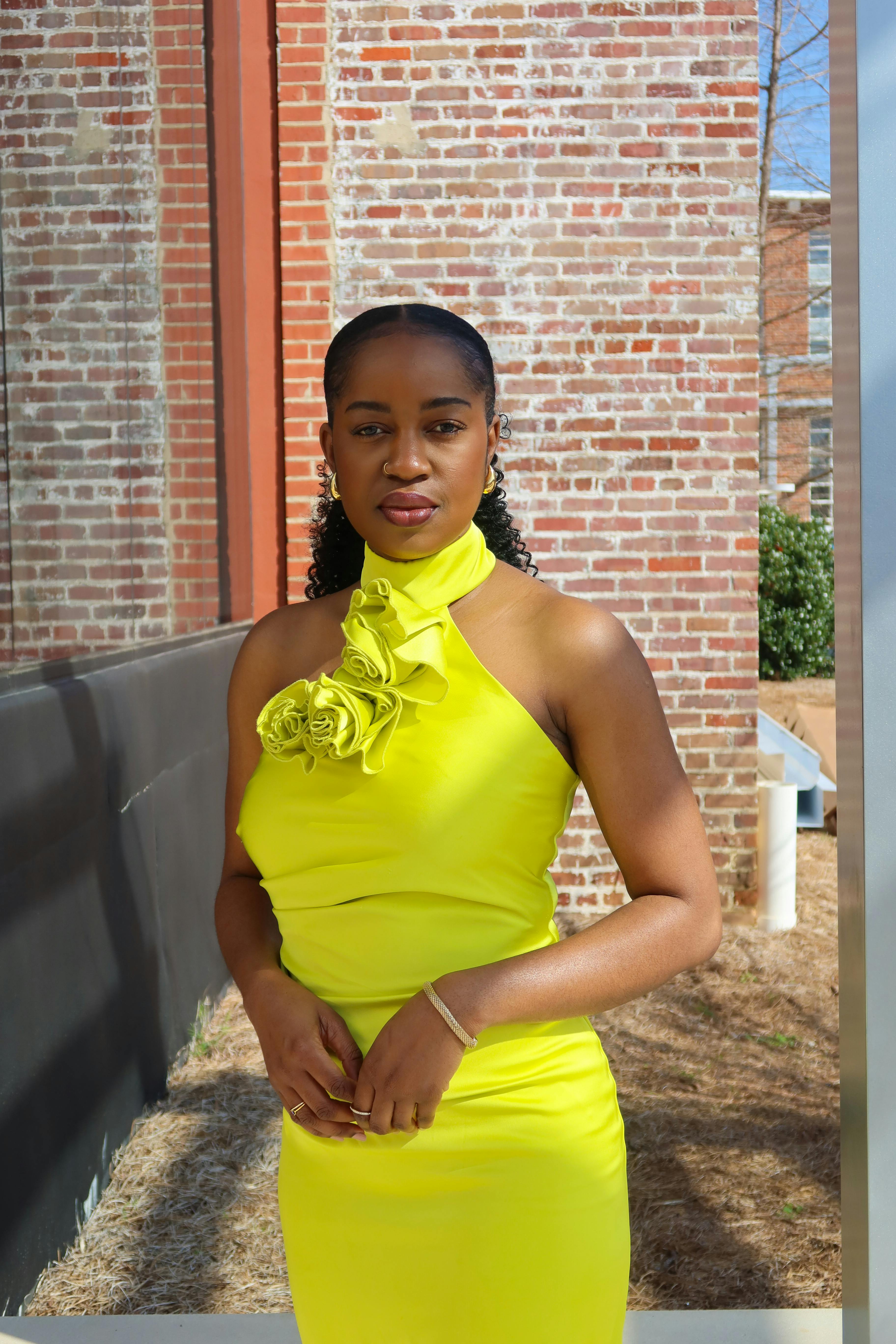 African+Mouse Photos, Download The BEST Free African+Mouse Stock Photos ...