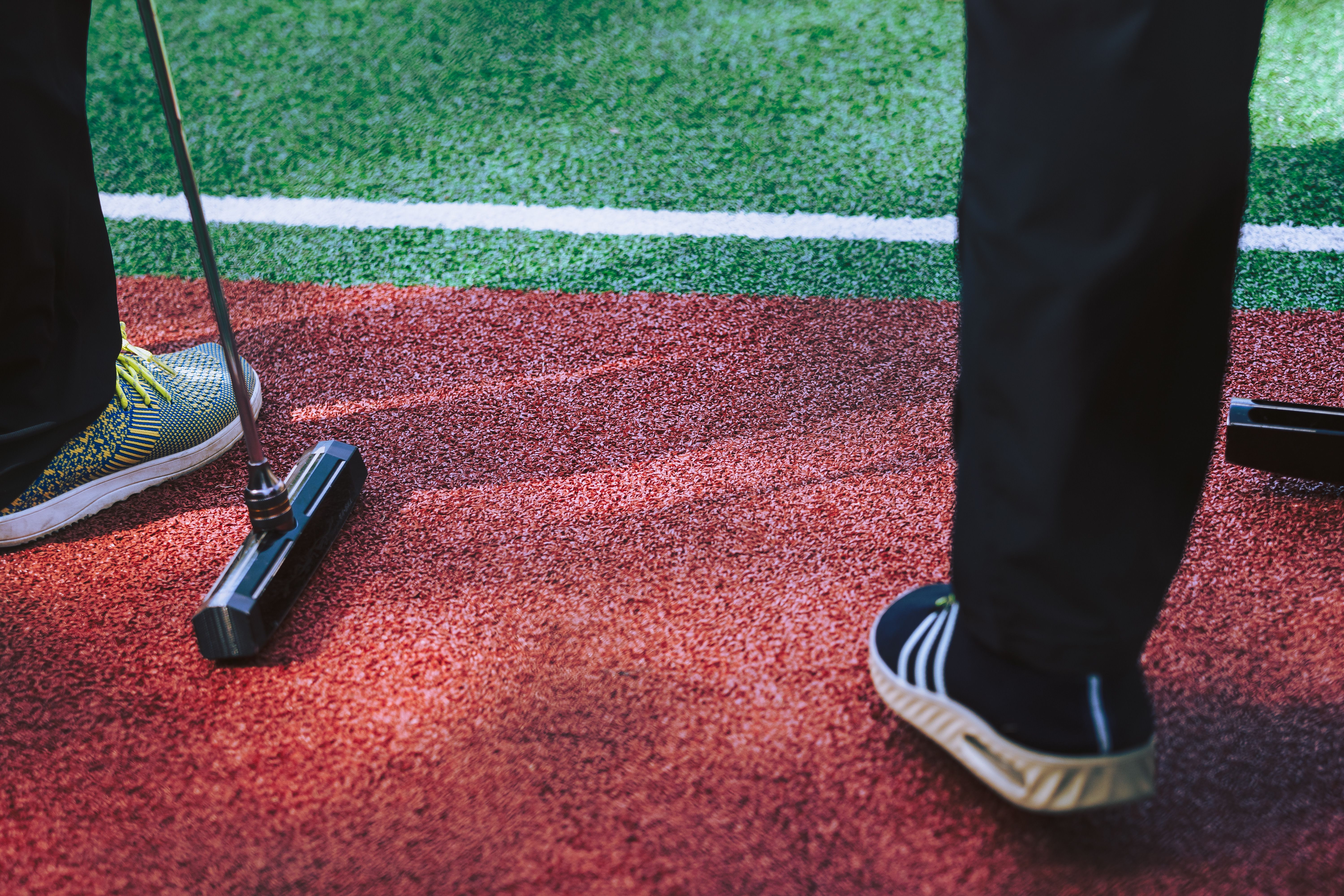 Sports Pinak Photos, Download The BEST Free Sports Pinak Stock Photos ...