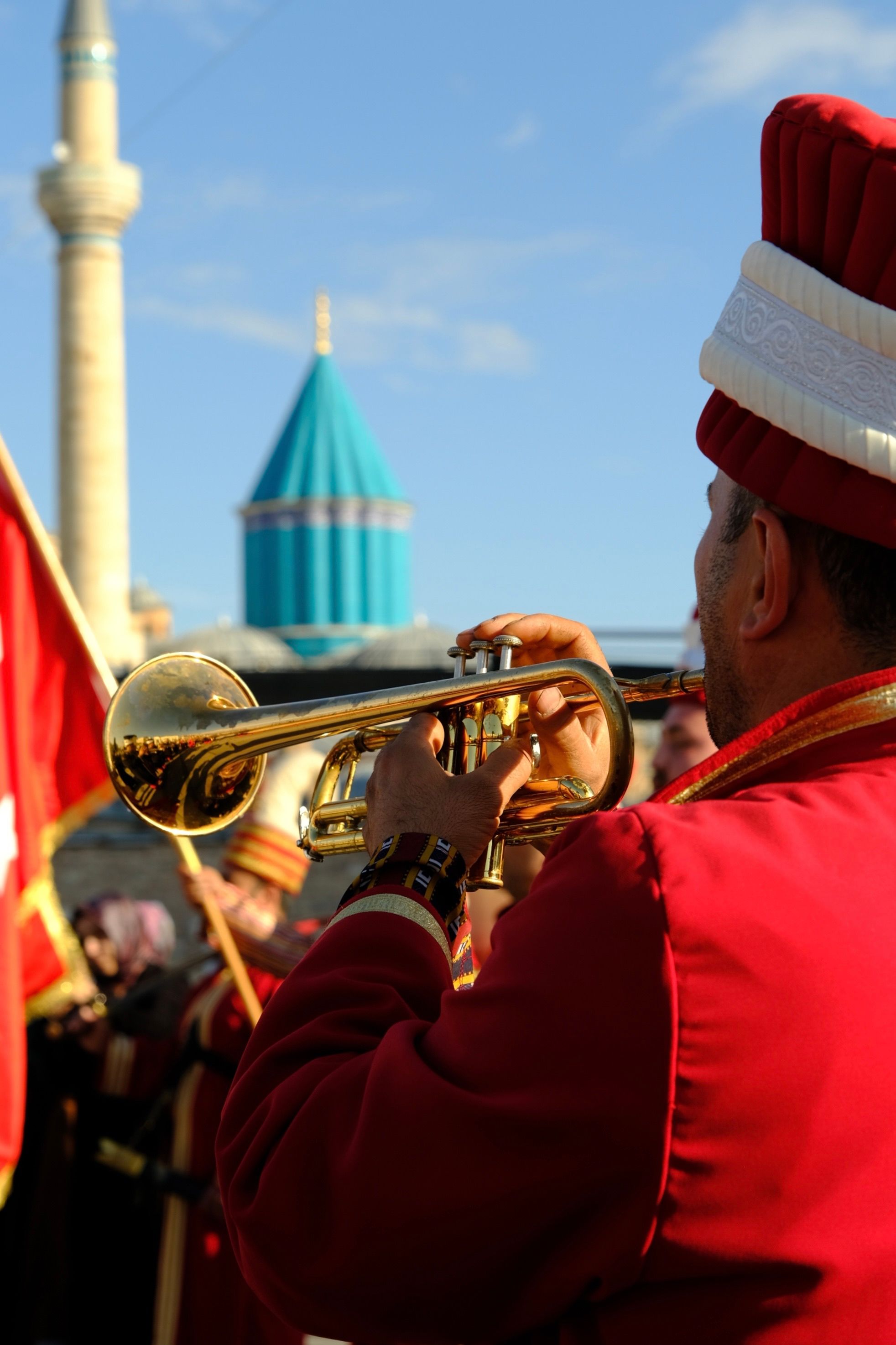 Turkish Art Band Photos, Download The BEST Free Turkish Art Band Stock ...