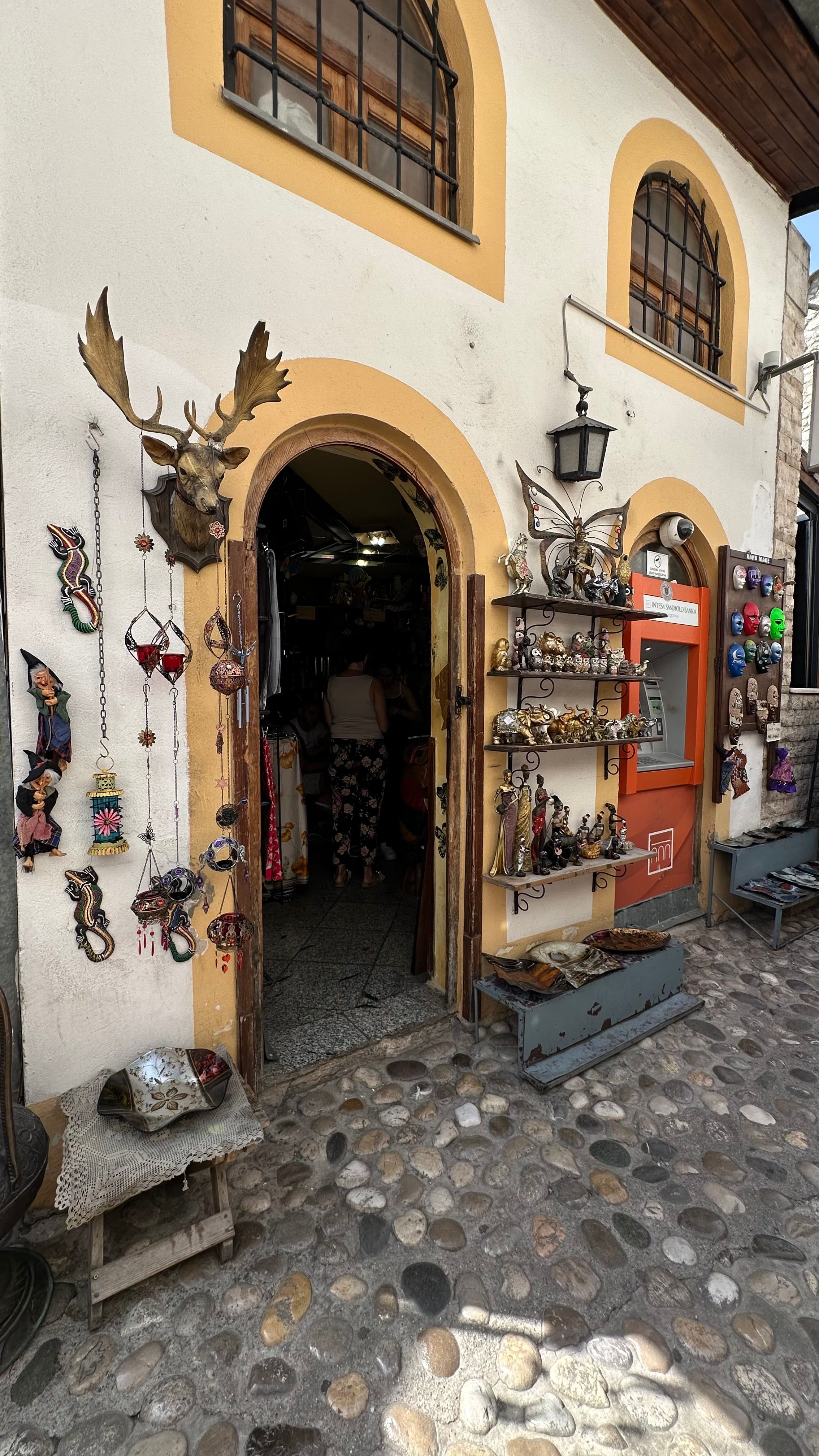 Mostar Configuracion Photos, Download The BEST Free Mostar ...