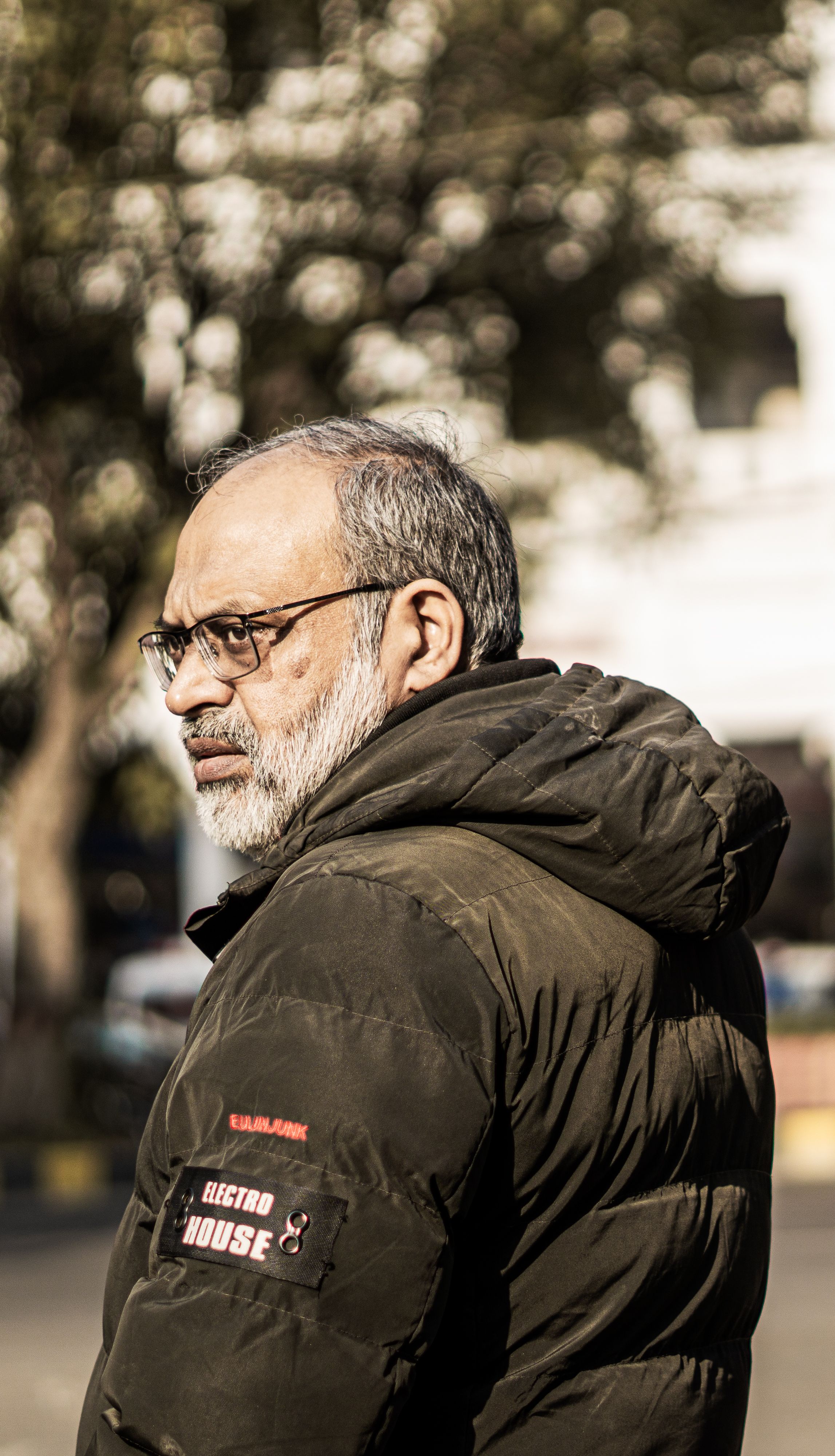 Narendra Modi Indian Pm Photos, Download The BEST Free Narendra Modi ...