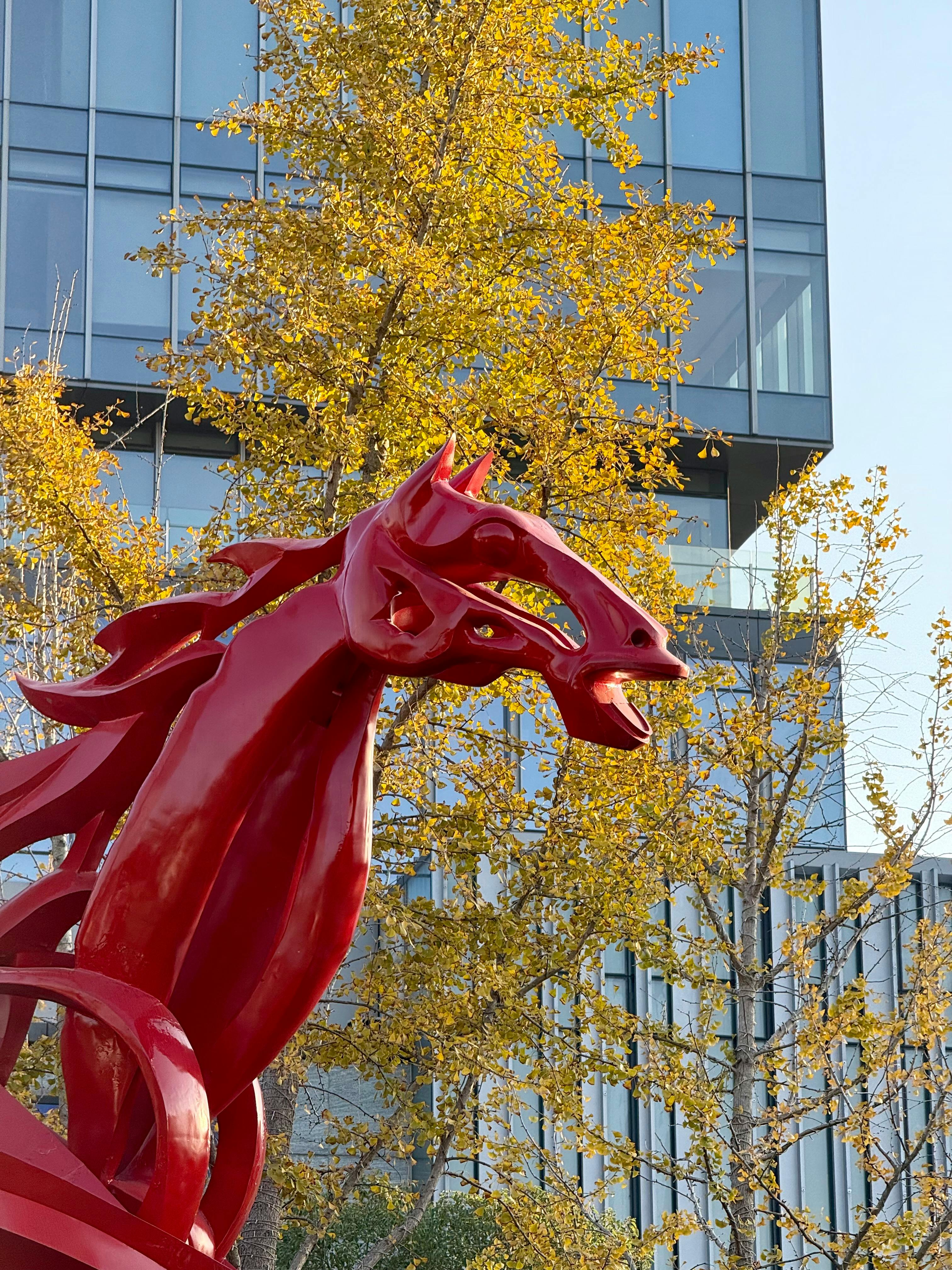 Chrome+Web+Store168.0.1 Photos, Download The BEST Free Chrome+Web ...