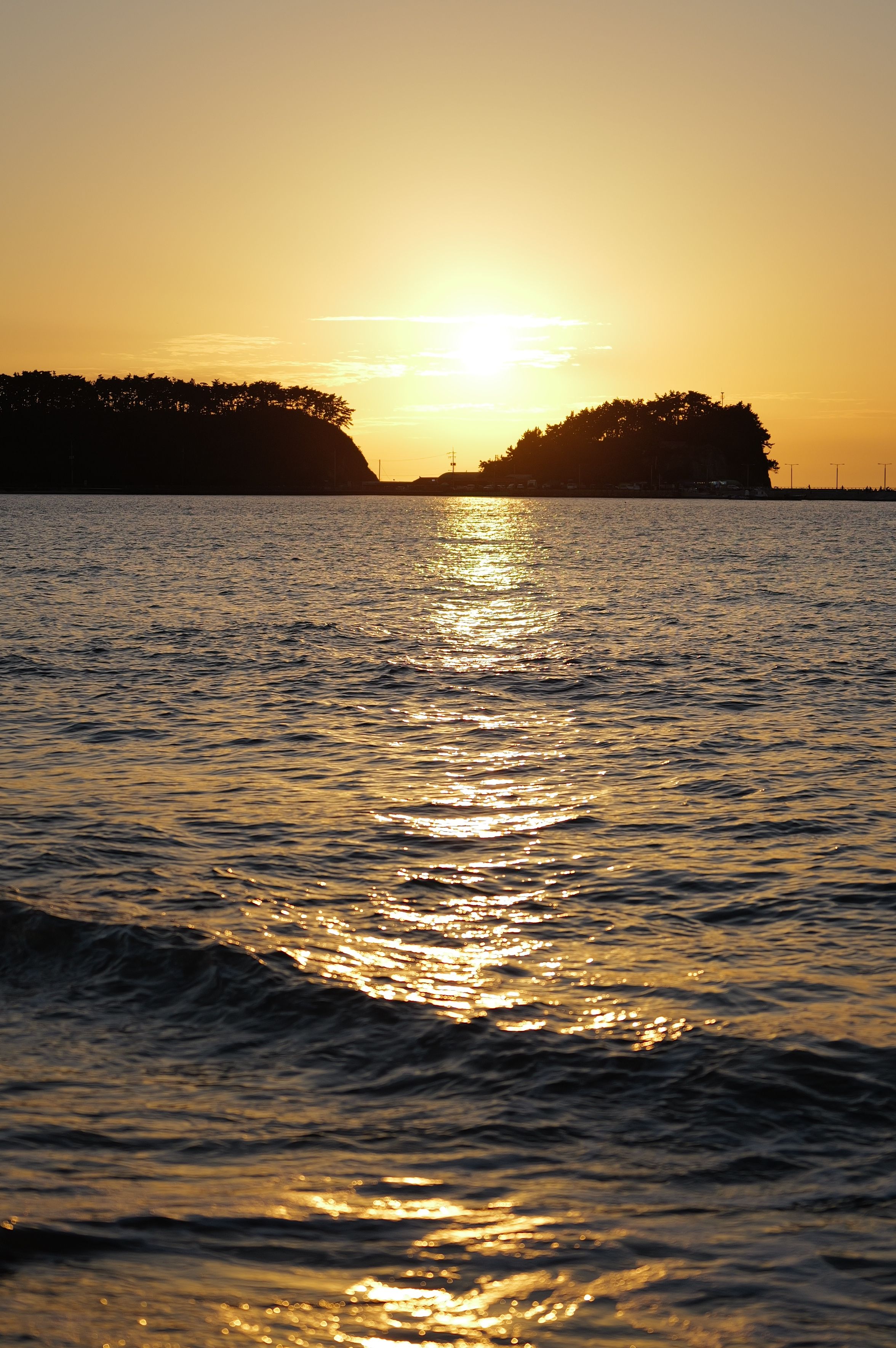 Beach+Bonanza+Dti Photos, Download The BEST Free Beach+Bonanza+Dti ...