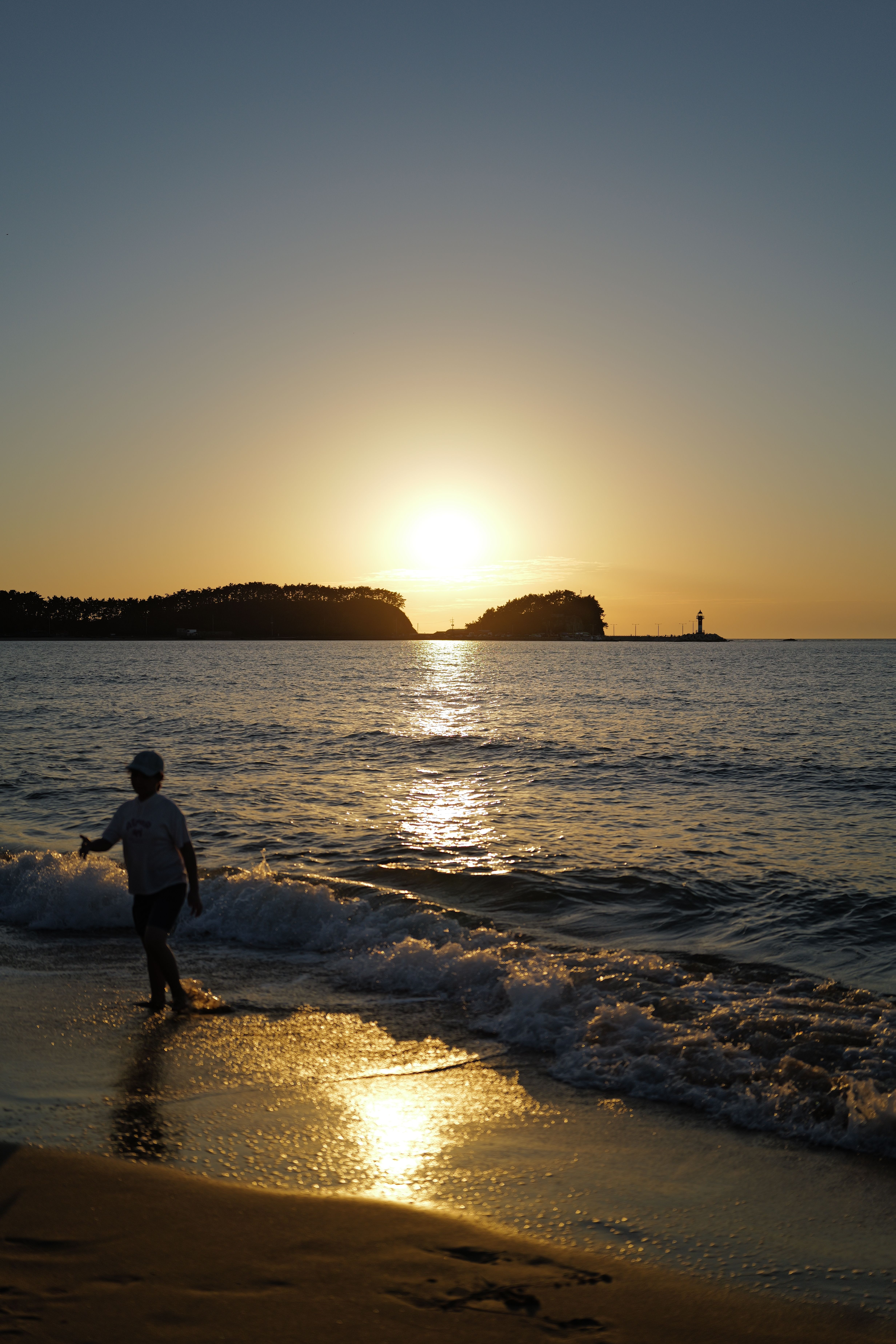 Beach+Bonanza+Dti Photos, Download The BEST Free Beach+Bonanza+Dti ...