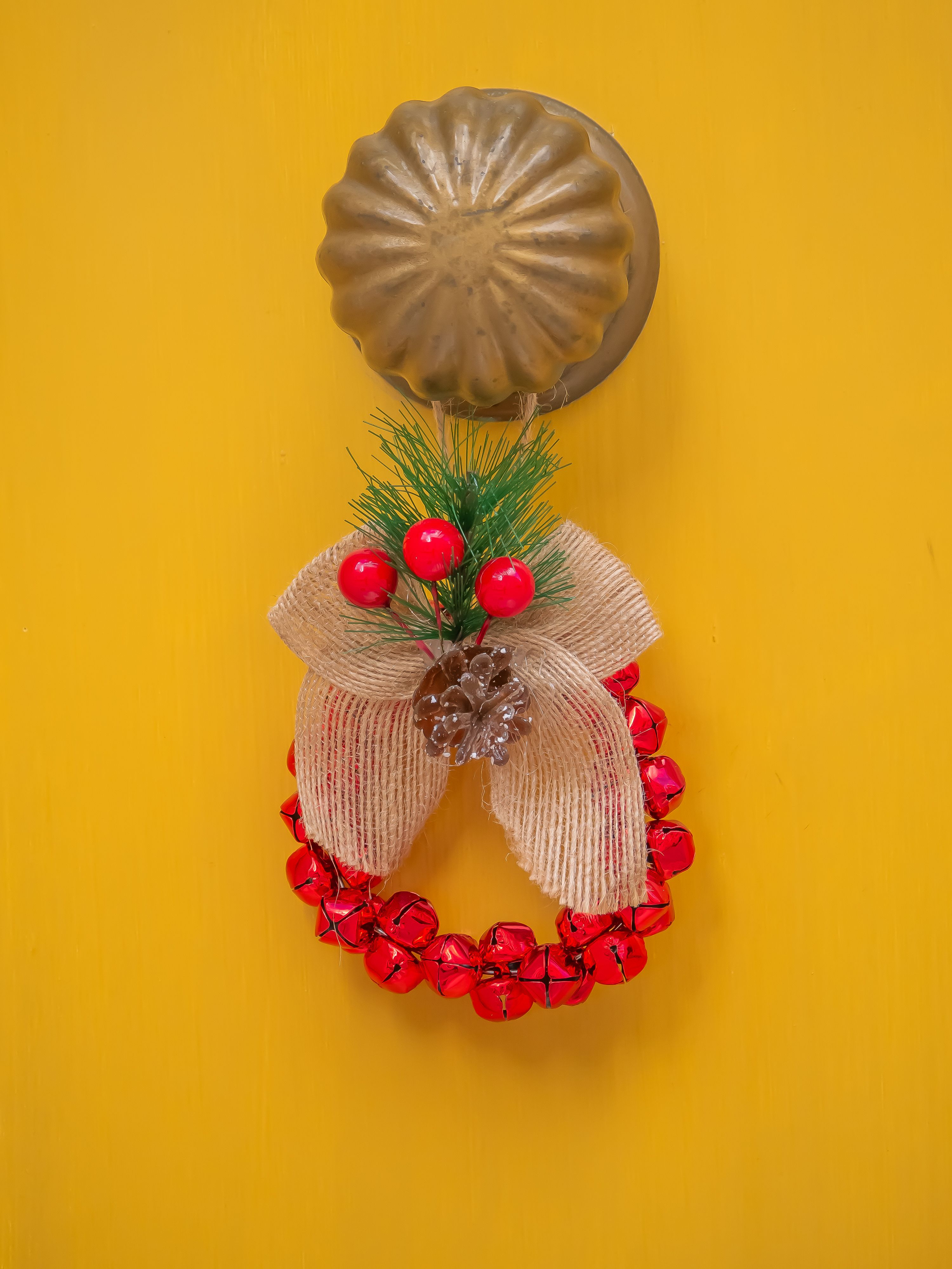 Wreath Texture Photos, Download The BEST Free Wreath Texture Stock ...