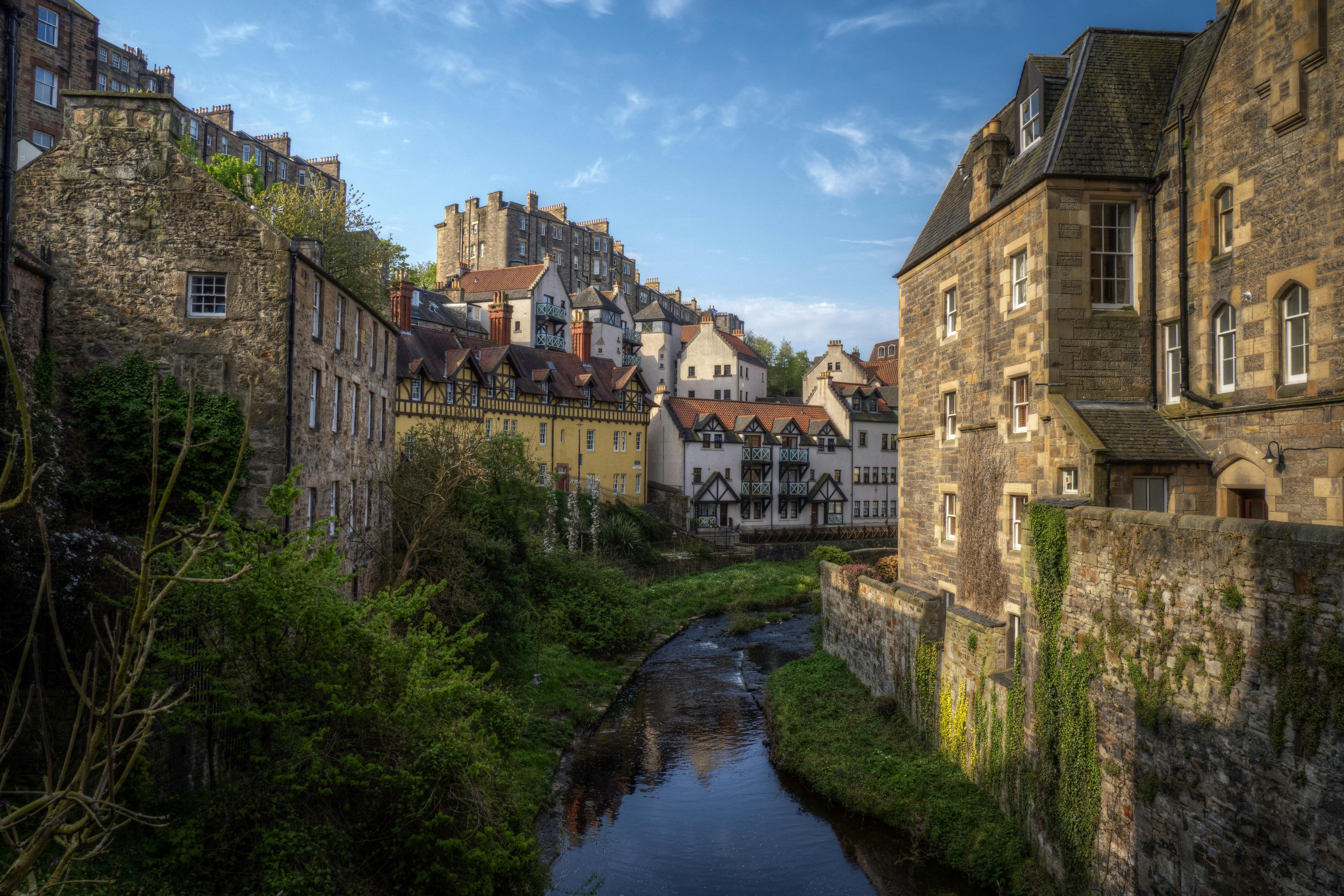 20.000+ Foto Qs=n&form=qbre&sp=-1&lq=0&pq=qs= Terbaik · Unduh Gratis 100% · Foto Stok Pexels