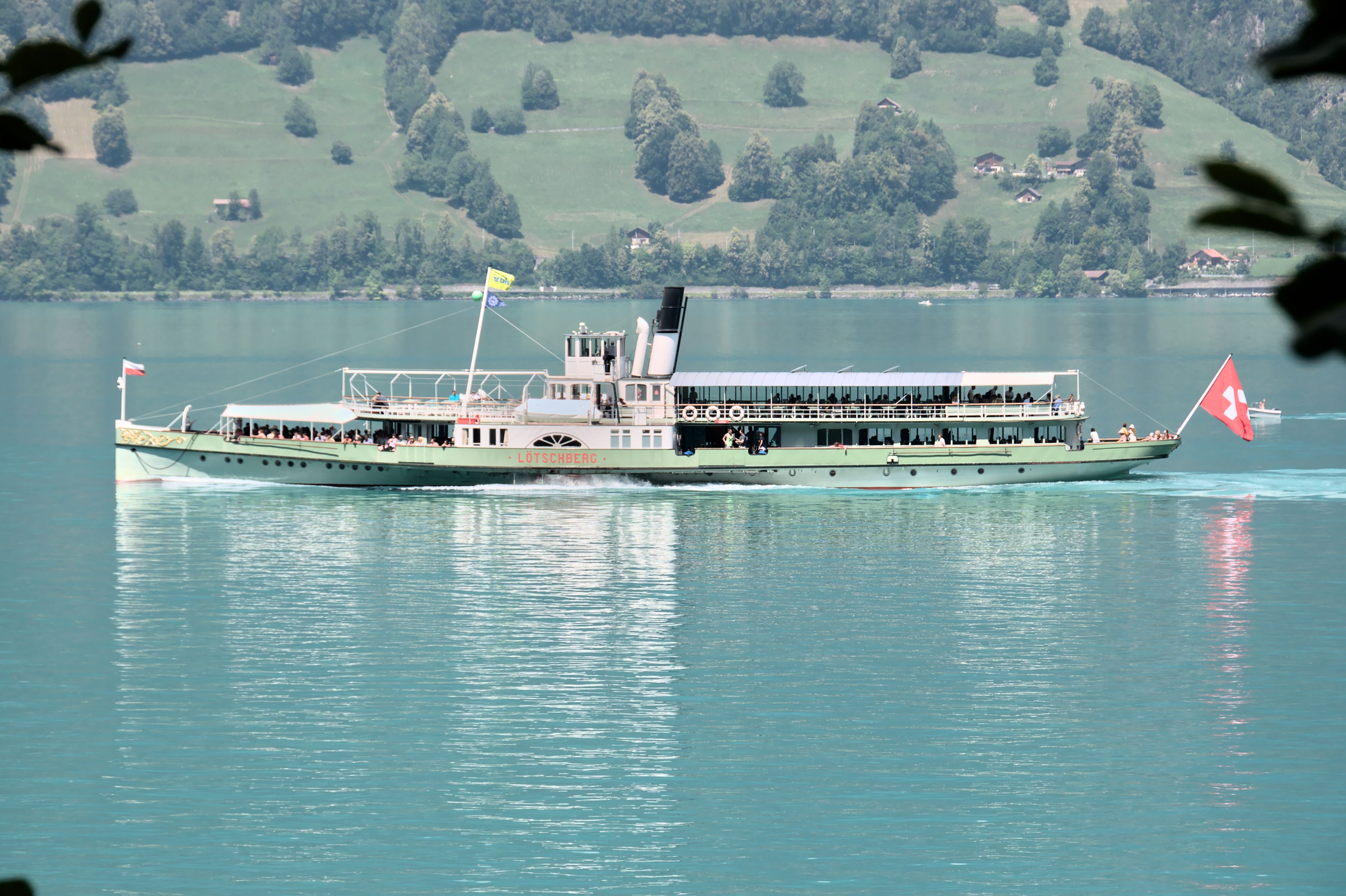 Swiss Ship Photos, Download The BEST Free Swiss Ship Stock Photos & HD ...
