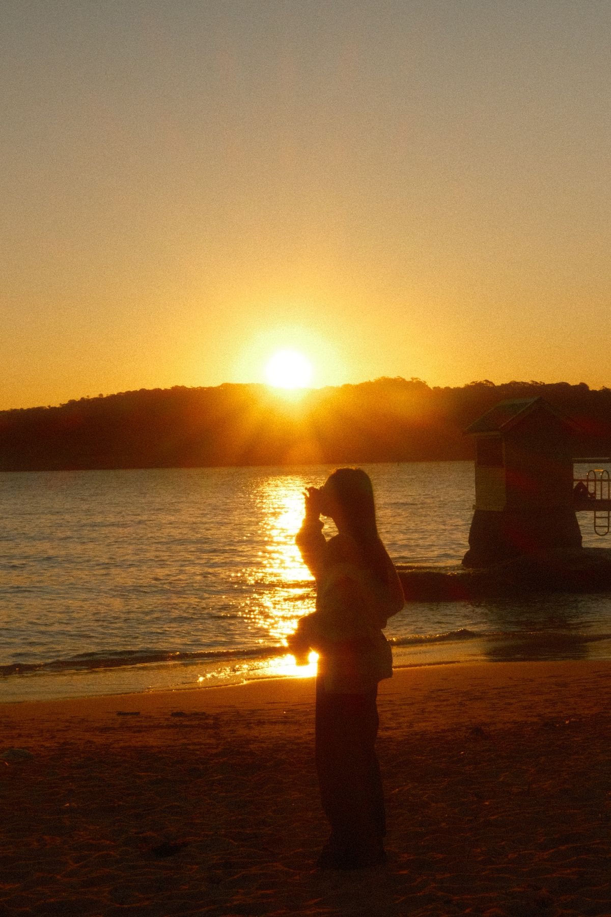 Beach+Bonanza+Dti Photos, Download The BEST Free Beach+Bonanza+Dti ...