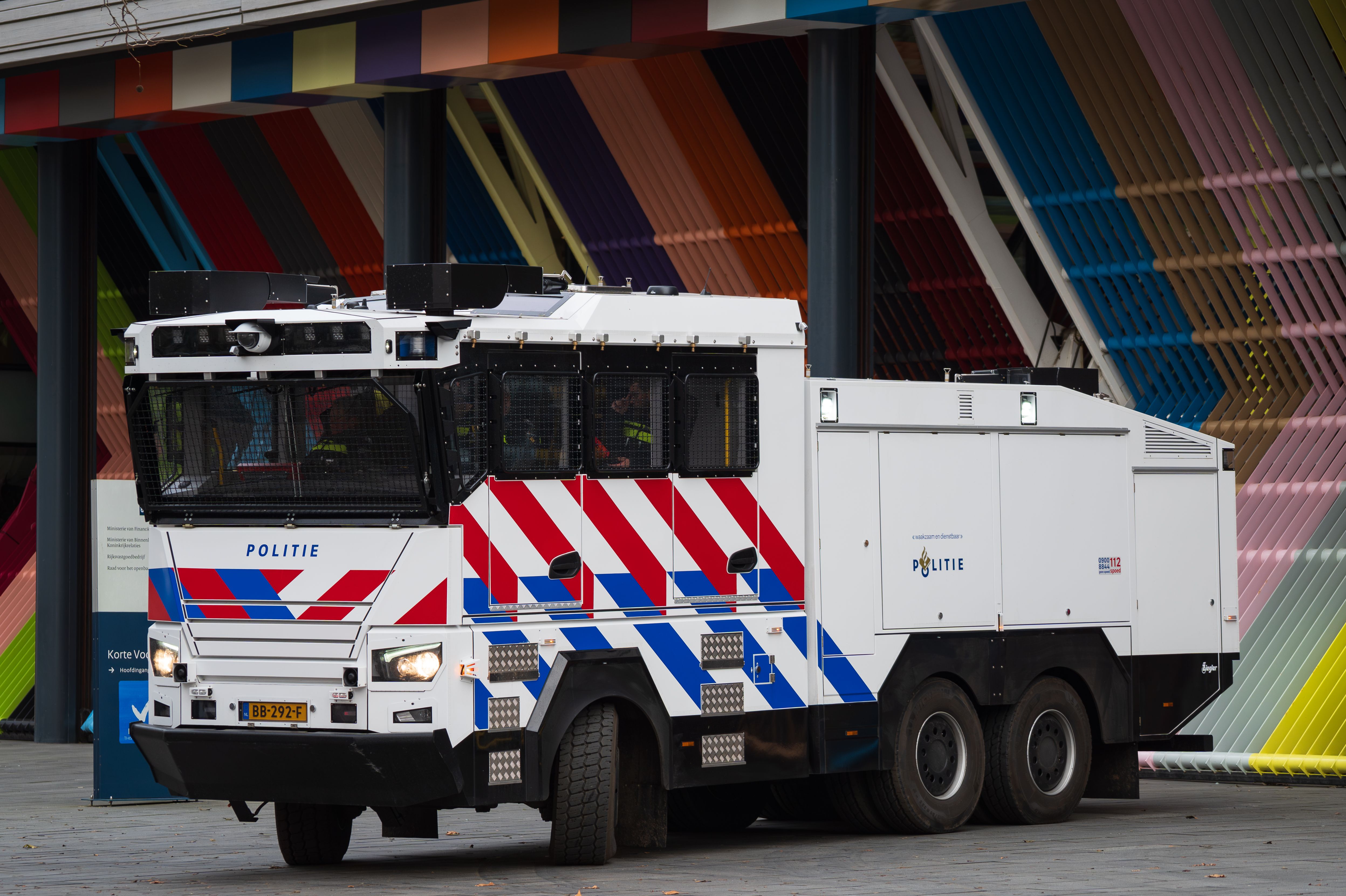 7.000+ beste Politie Nederland foto's · 100% gratis downloaden · Pexels ...