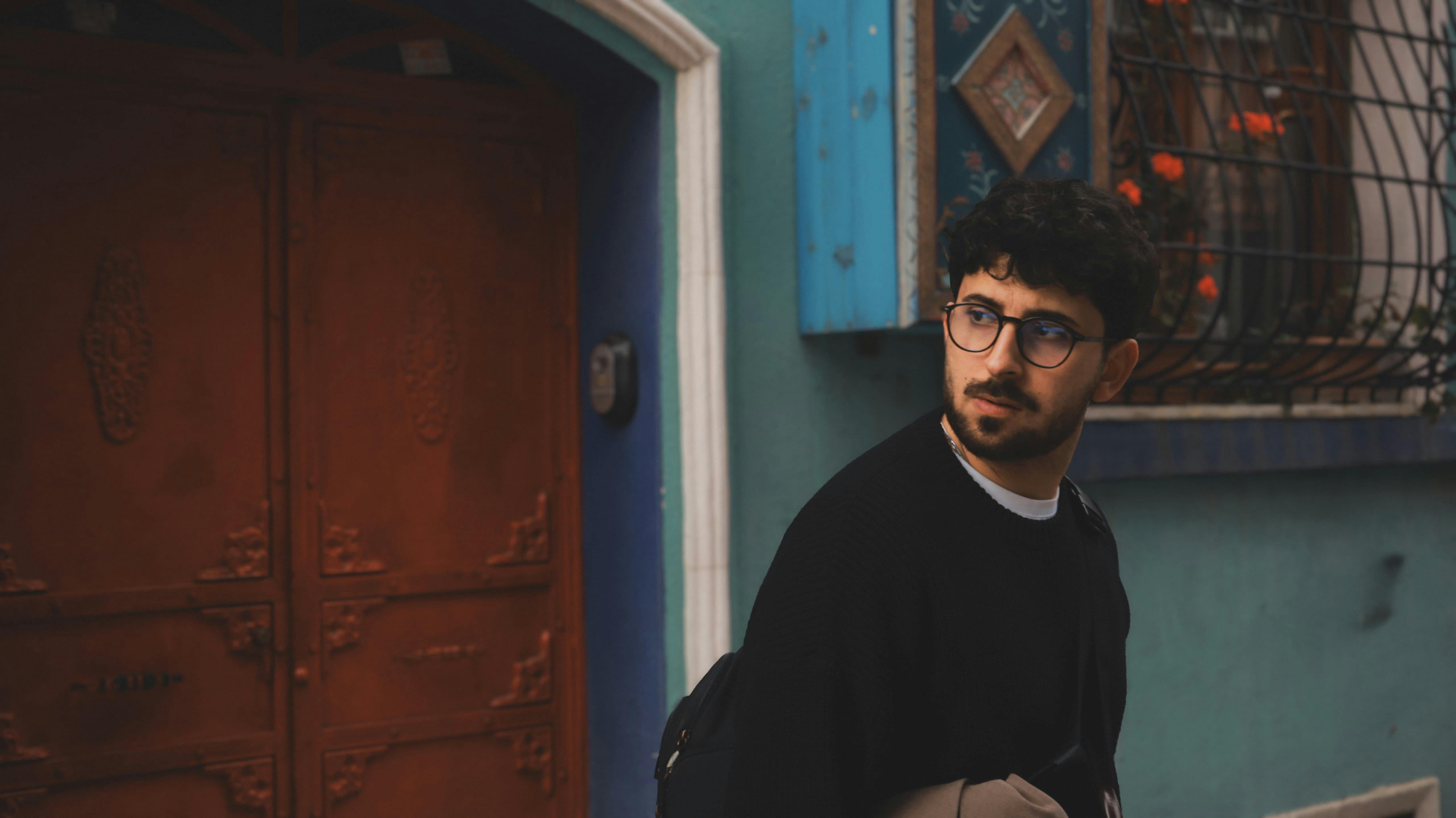 4k+Uhd+In+One+S Photos, Download The BEST Free 4k+Uhd+In+One+S Stock ...