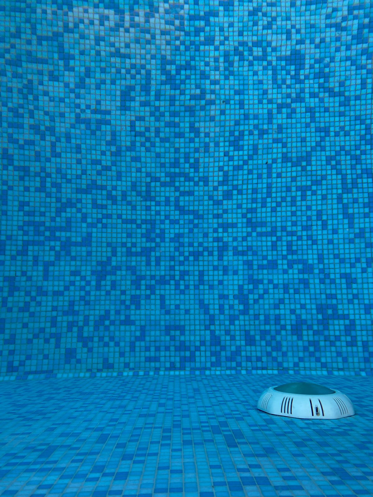 Pool Tile Texture Photos, Download The BEST Free Pool Tile Texture ...