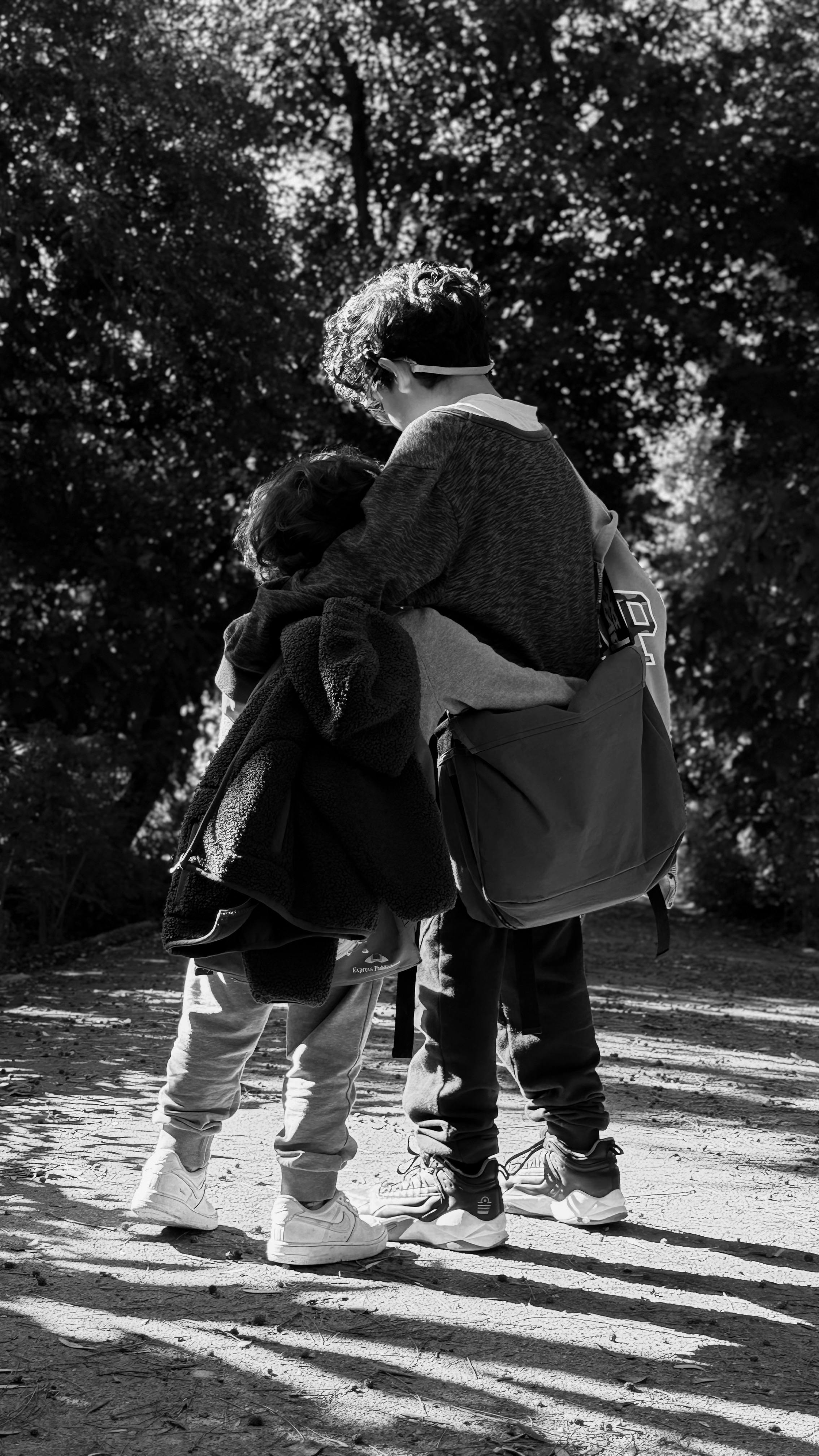 Vn+Bn+Nb+Nnbb+Ch+Nnbb+Vb+Bhbbnb+Bjb+Bj+Nnbb+Ch+Nnbb+B+Bj+Nnbb+Ch+B+Han+Nnbb+Bh+Bj+Nnbb+B+Bh+B ...