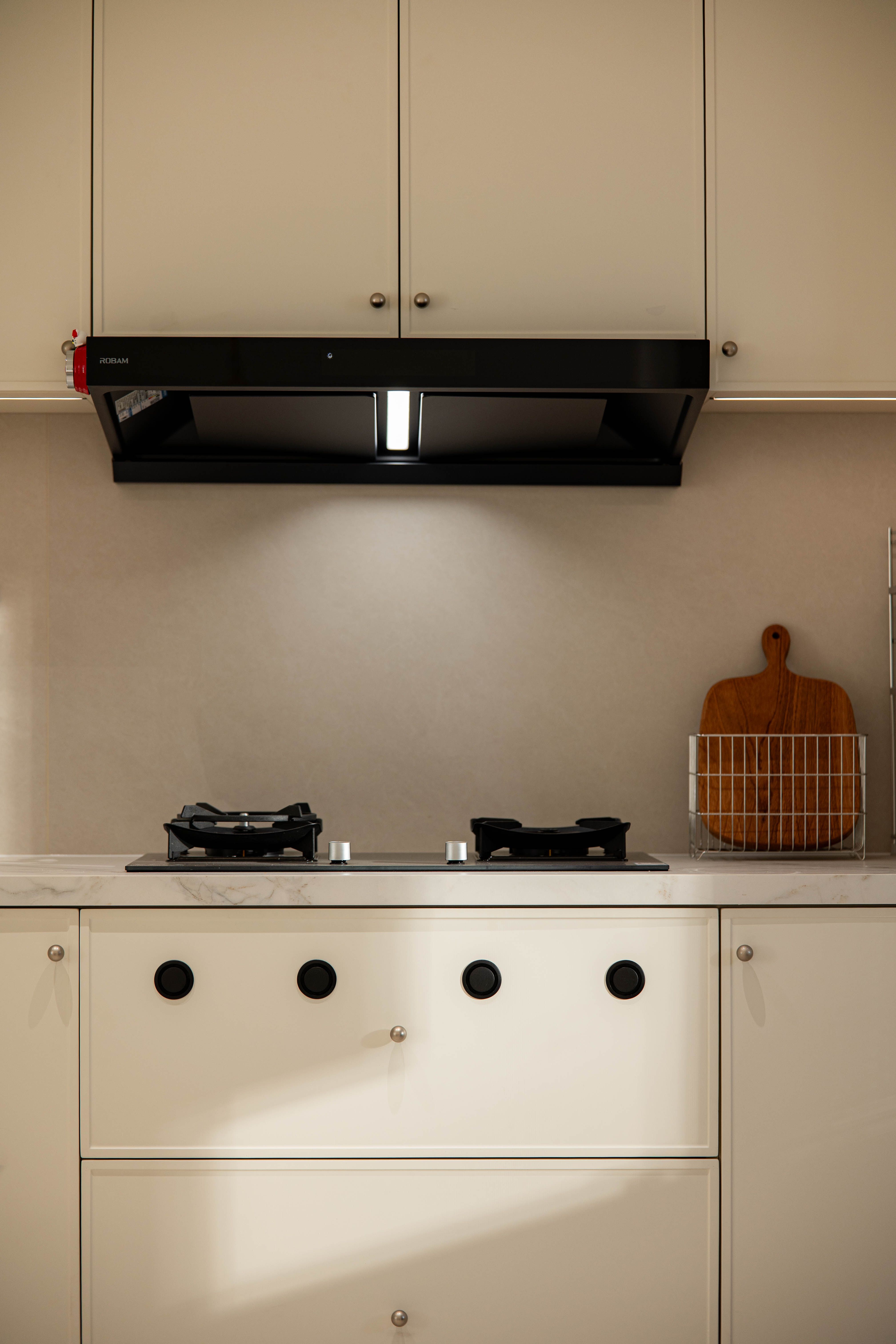 Kitchen Hoods Photos, Download The BEST Free Kitchen Hoods Stock Photos ...