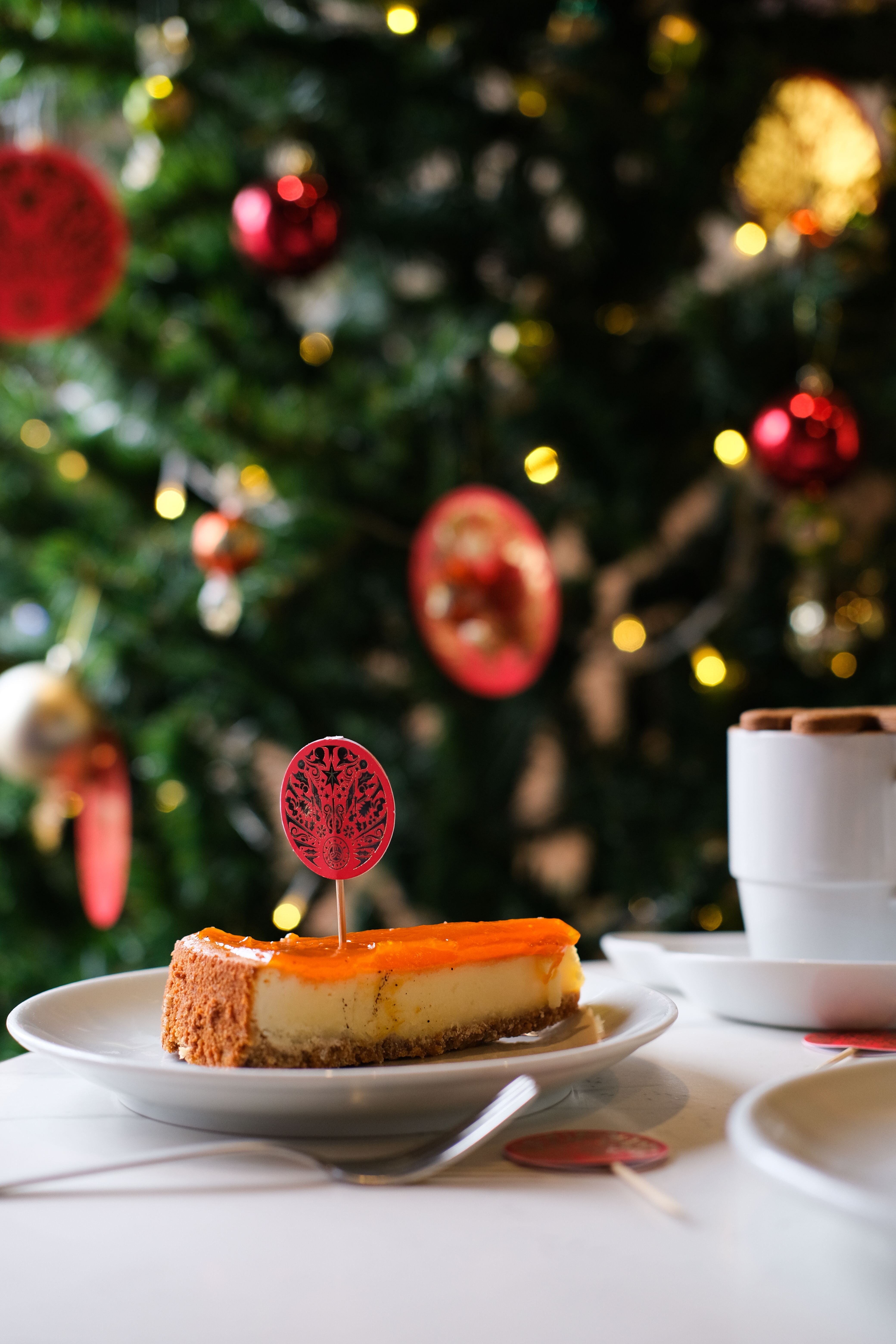 Classic Cheesecake Photos, Download The BEST Free Classic Cheesecake ...