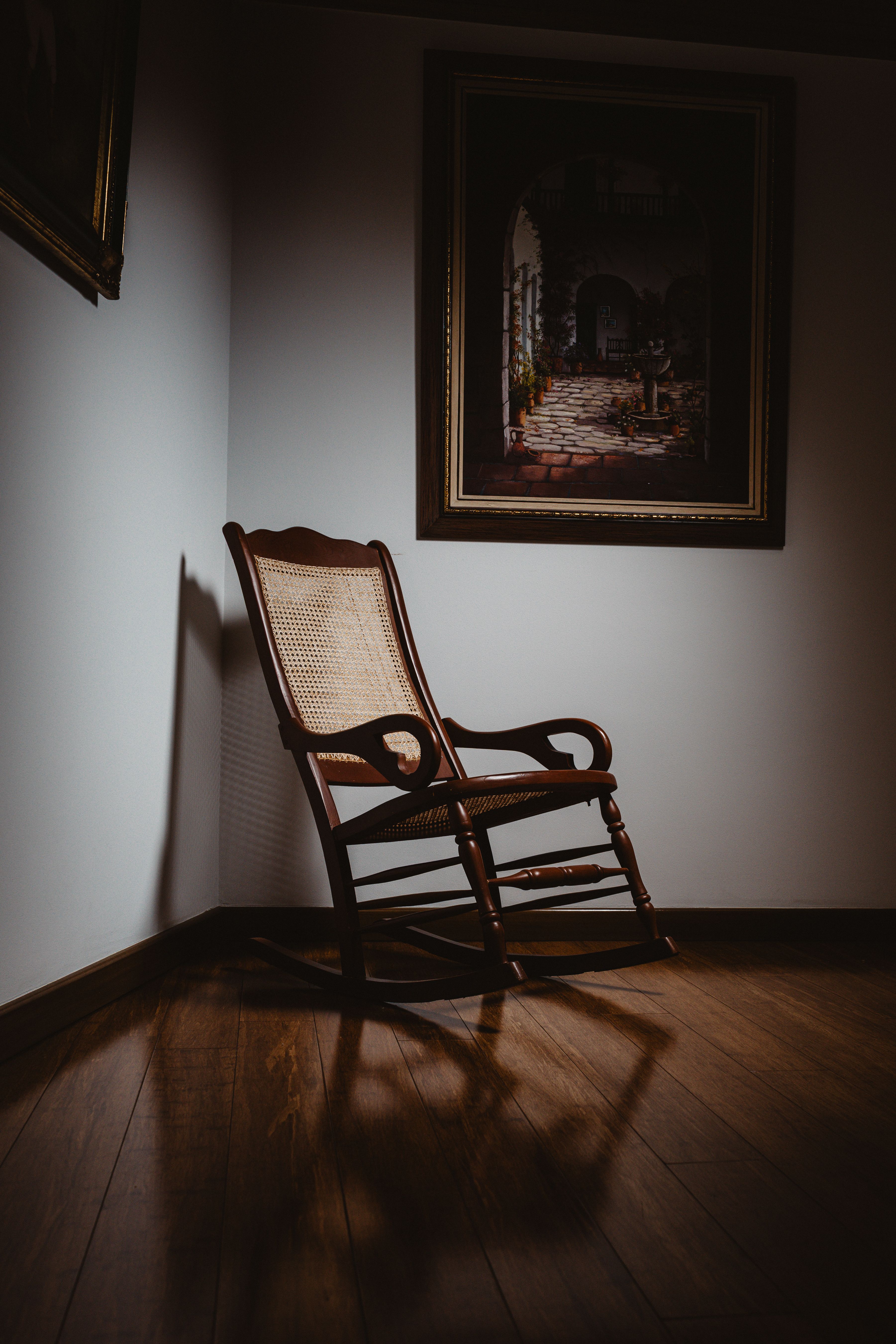 Rustic Painting Photos, Download The BEST Free Rustic Painting Stock ...
