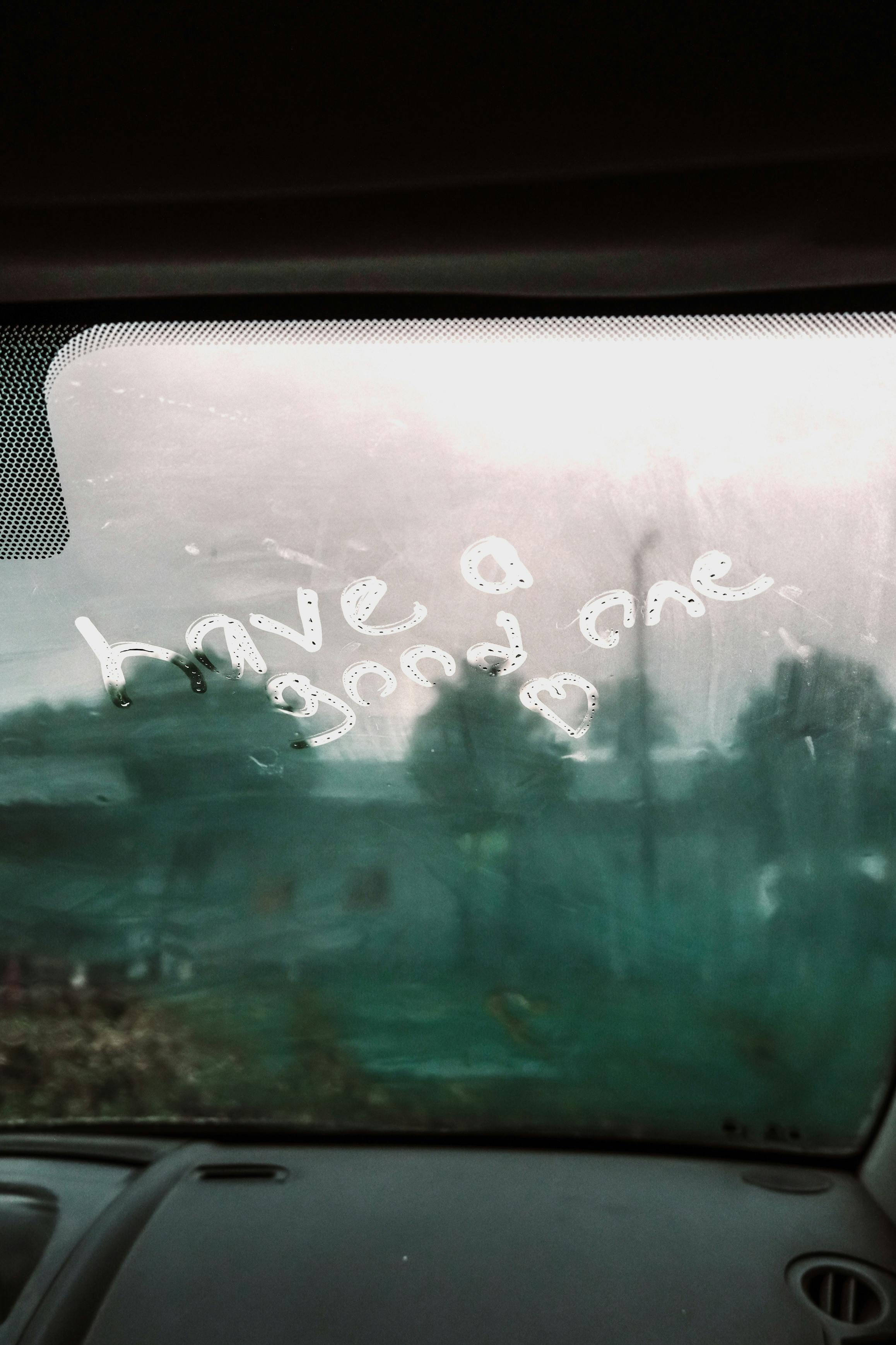 Words+Wa Ts Photos, Download The BEST Free Words+Wa Ts Stock Photos ...