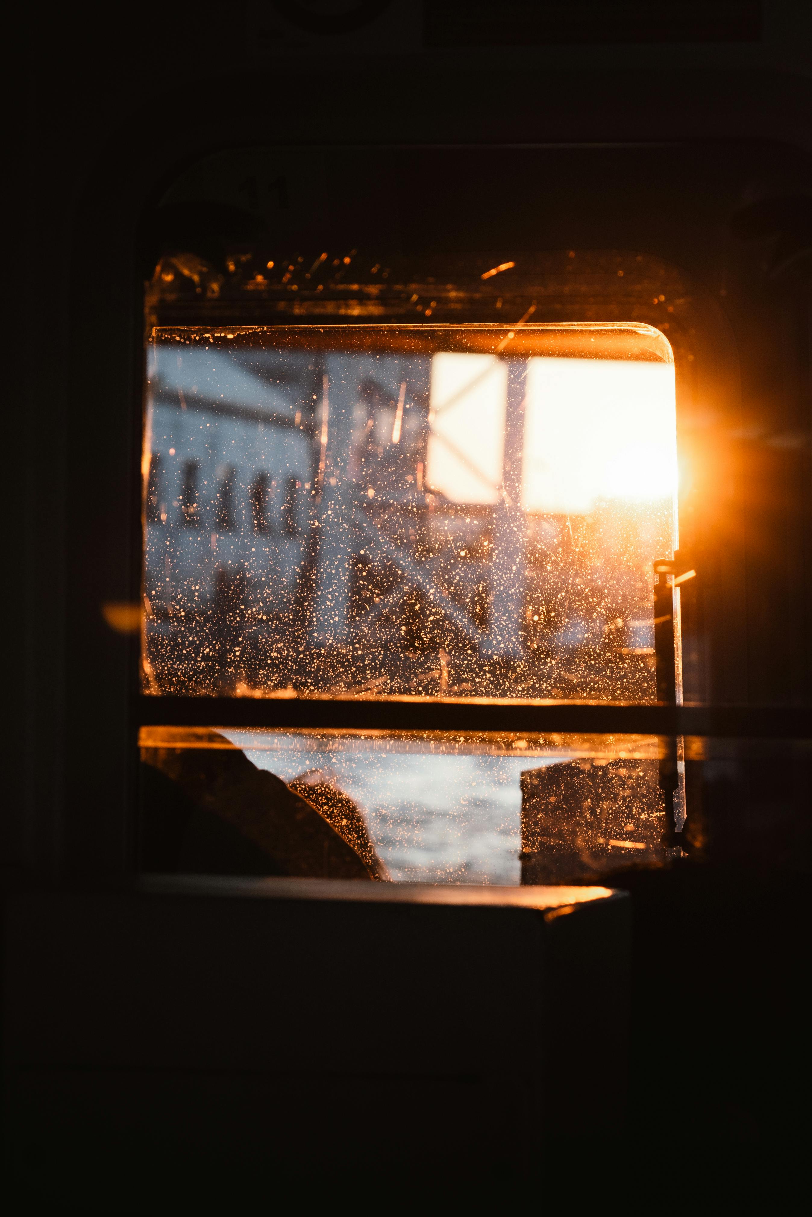 4k Windows Desktop Wallpaper Photos, Download The BEST Free 4k Windows ...