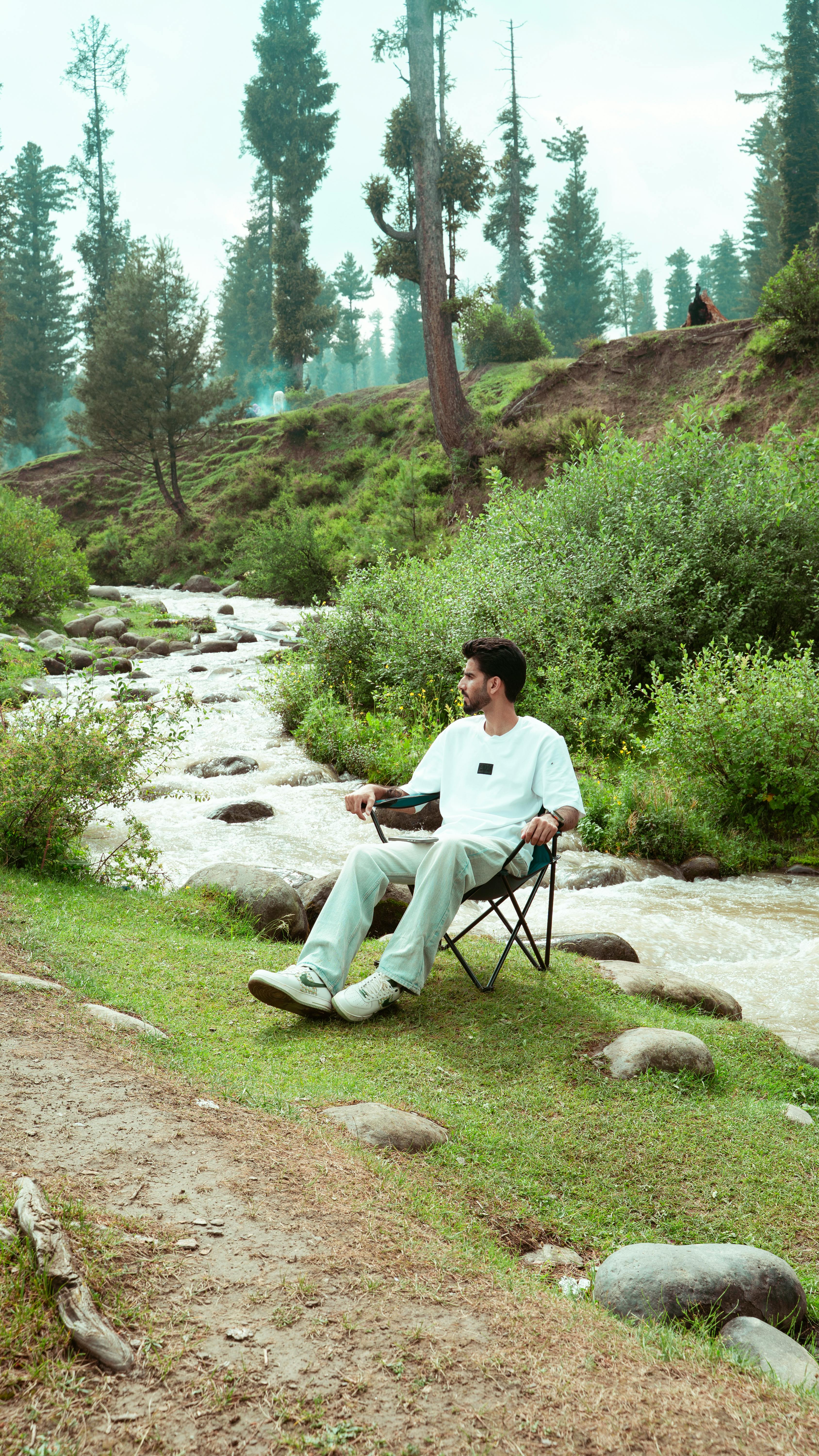 30.000+ ảnh đẹp nhất về 4k最高画质 · Tải xuống miễn phí 100% · Ảnh có sẵn ...