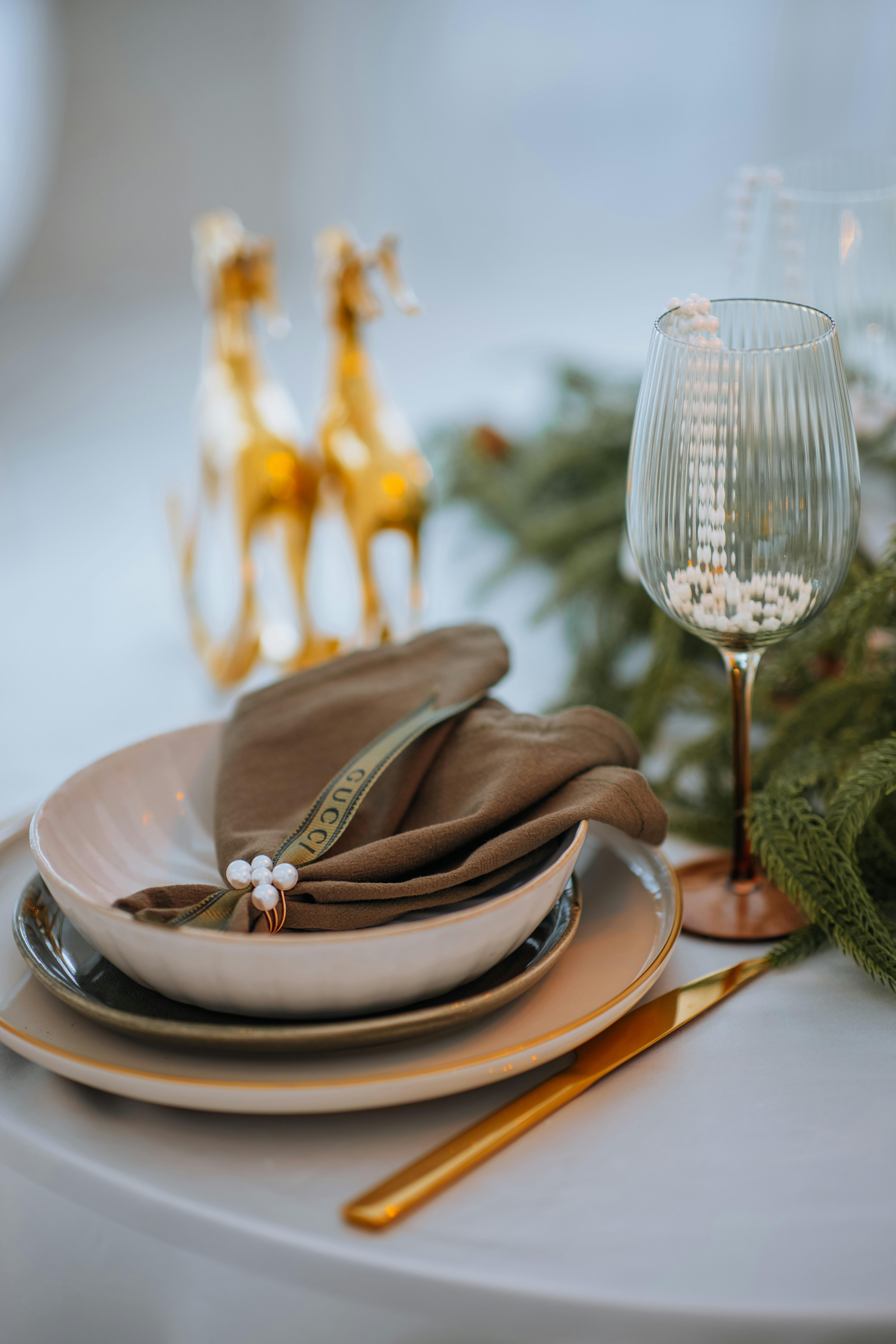 Happy+Winter+Thursday Photos, Download The BEST Free Happy+Winter ...