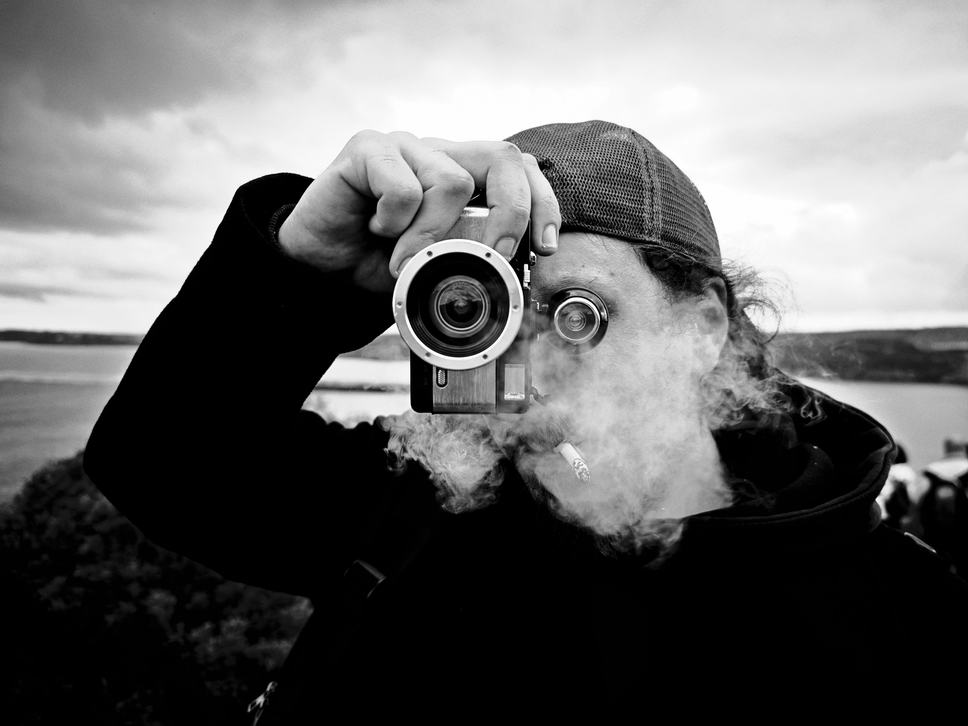 1 000 000+ Photo D'homme banque d’images et photos libres de droit ...