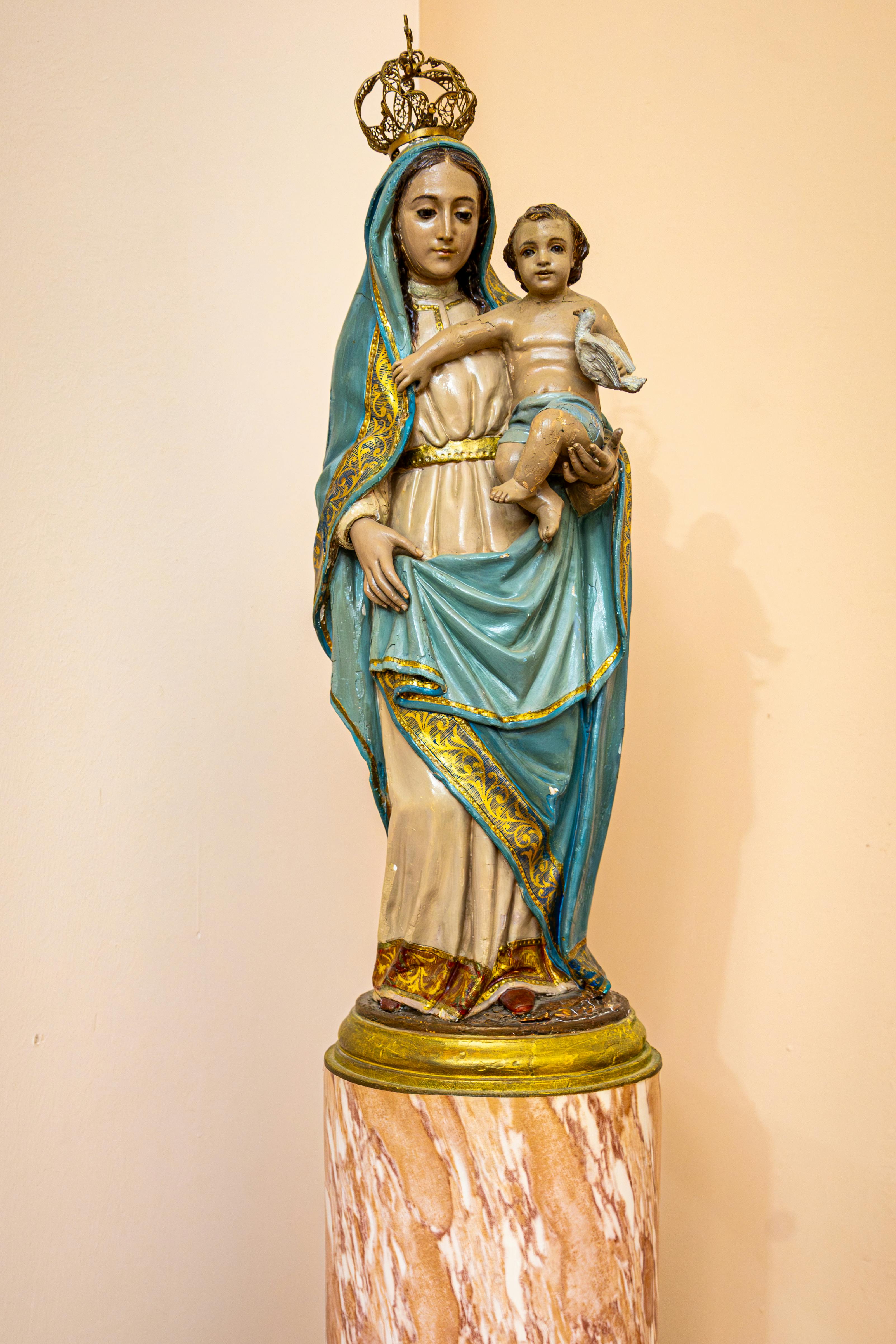 Baby Jesus In A Manger Photos, Download The BEST Free Baby Jesus In A ...