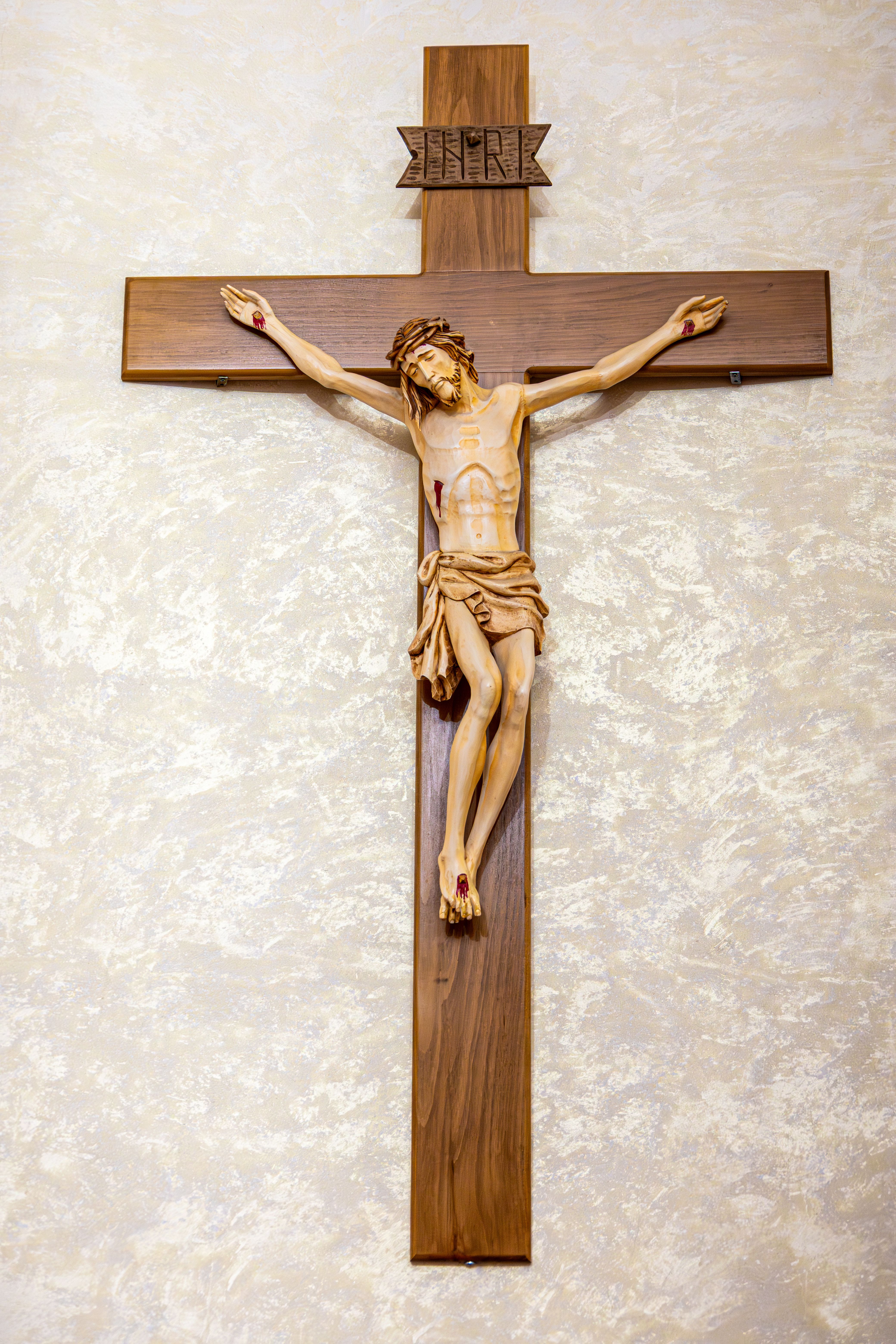 Pictures Of Jesus On The Cross Photos, Download The BEST Free Pictures ...