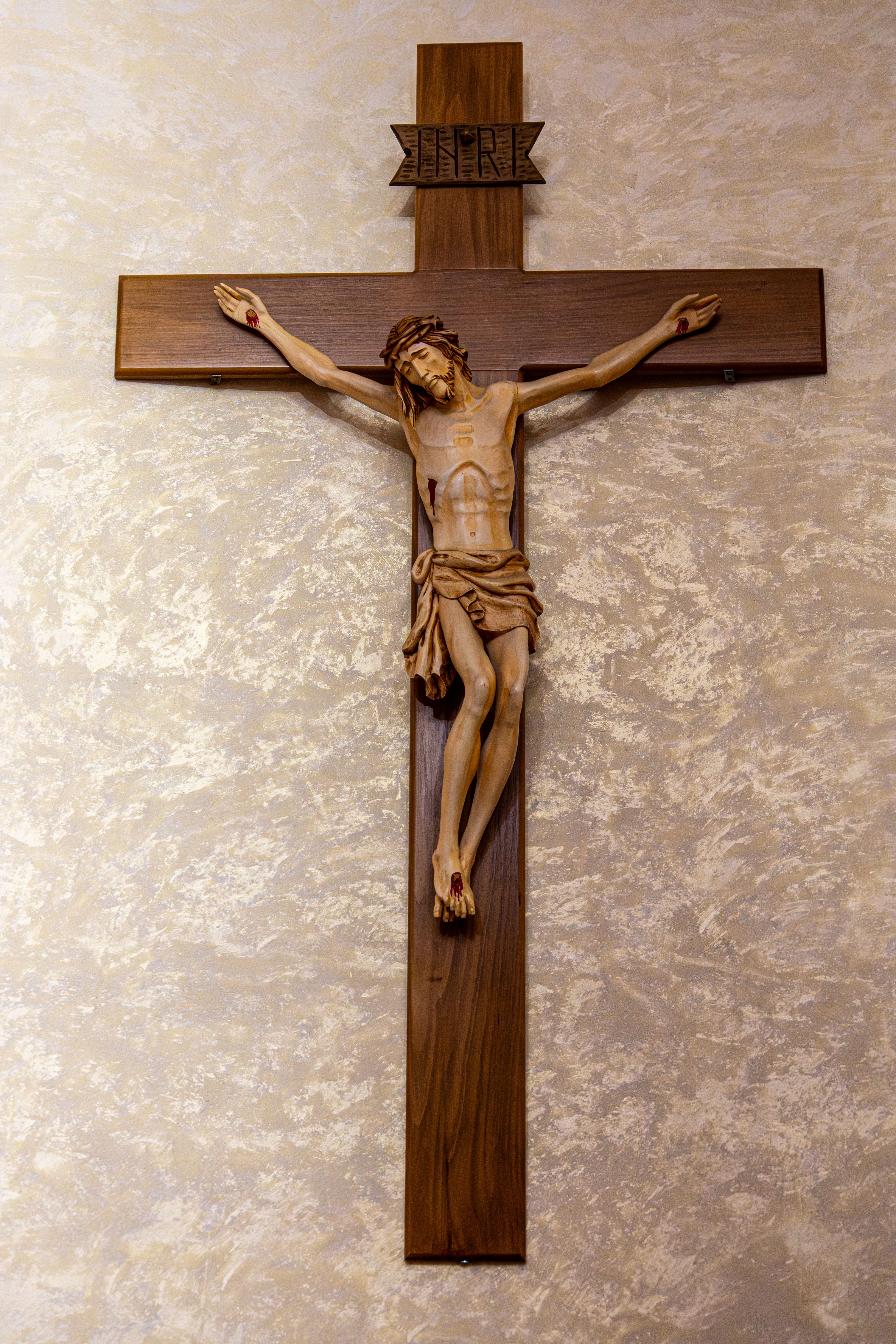 Inri Jpfilms Photos, Download The BEST Free Inri Jpfilms Stock Photos ...