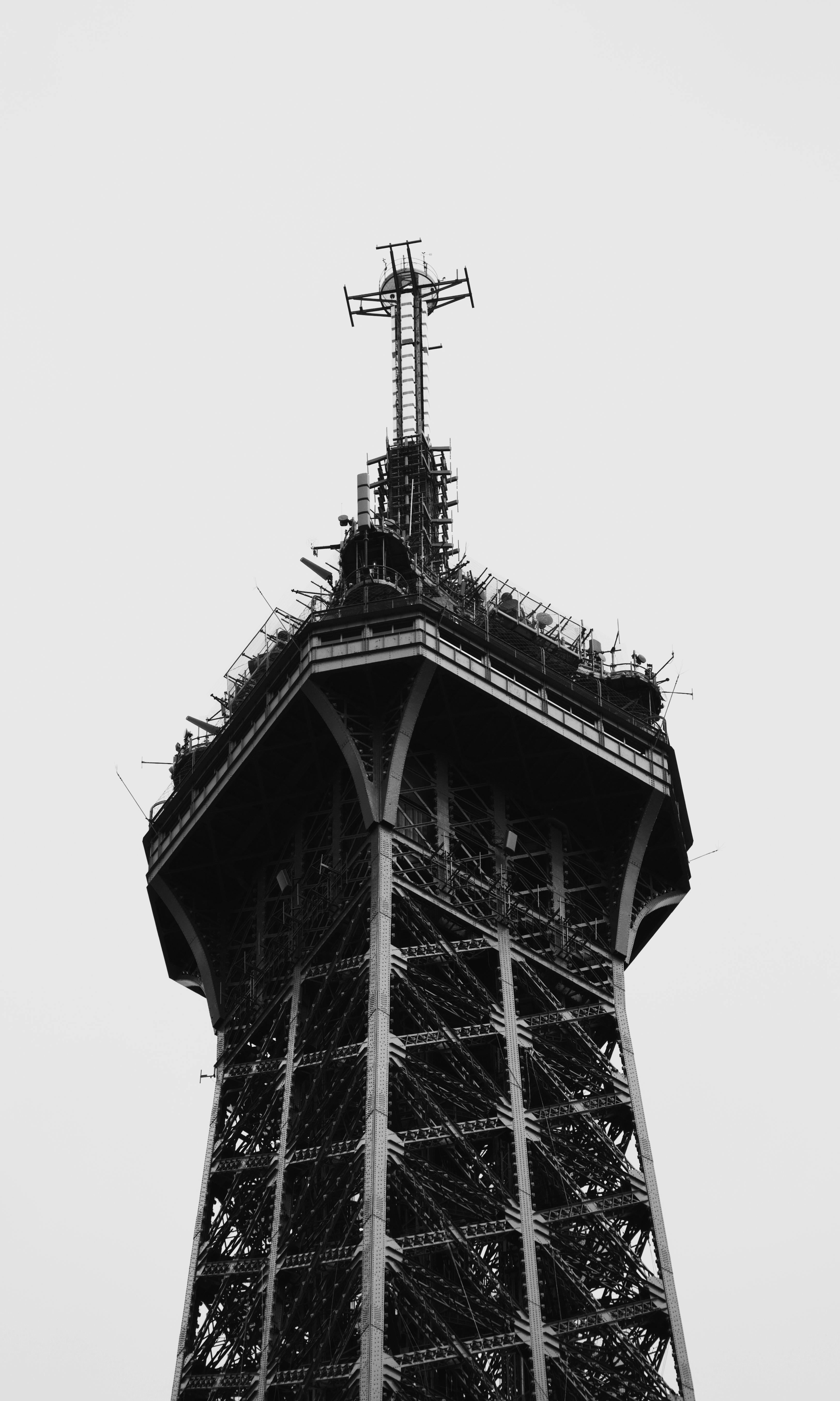 Vn+Bn+Nb+Nnbb+Ch+Nnbb+Vb+Bhbbnb+Bjb+Bj+Nnbb+Ch+Nnbb+B+Bj+Nnbb+Ch+B+Han+Nnbb+Bh+Bj+Nnbb+B+Bh+B ...