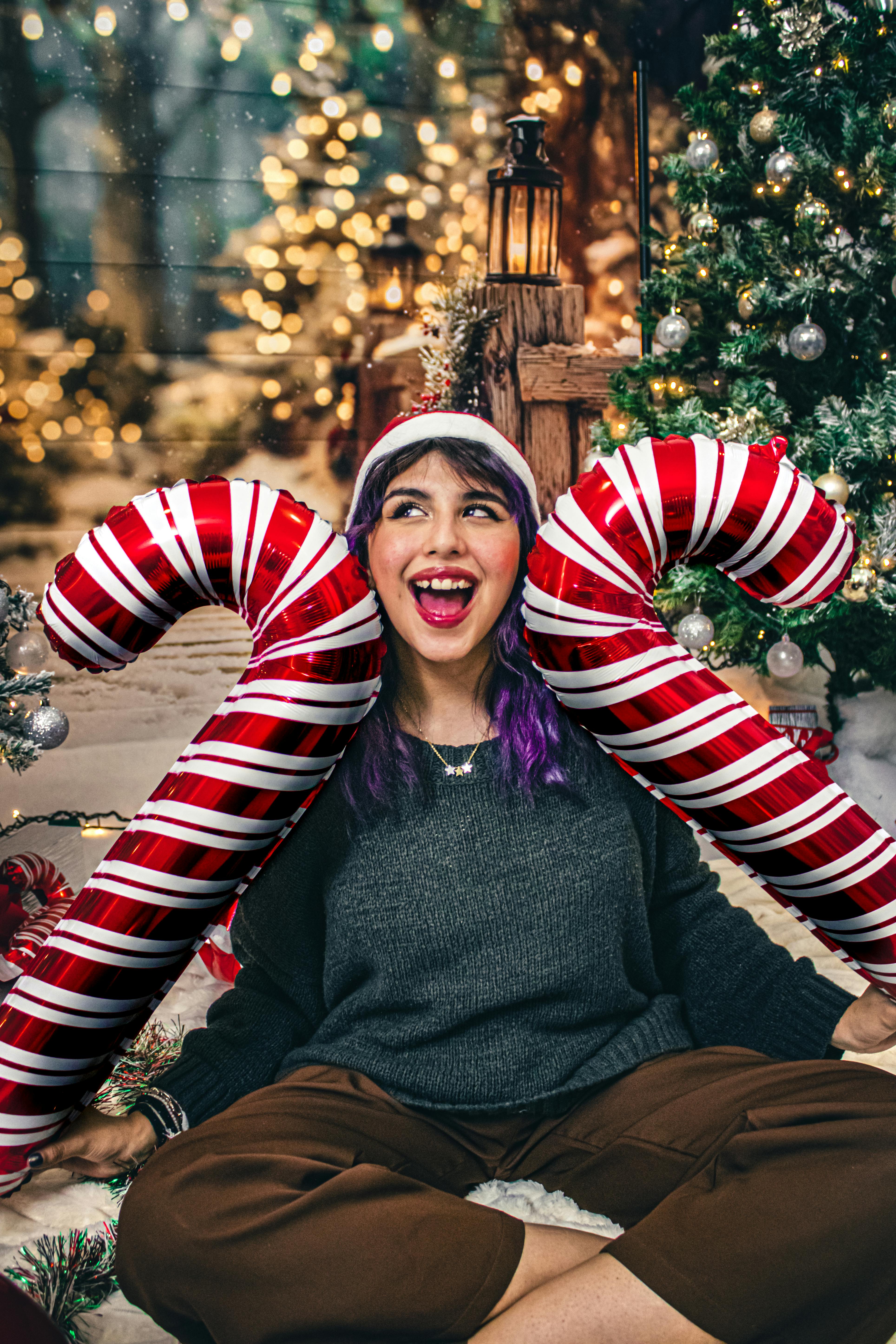 A legjobb 600 000+ 【2025年最新版】etlとeltの違いとは？自社にピッタリ+... témájú fotó · 100 ...