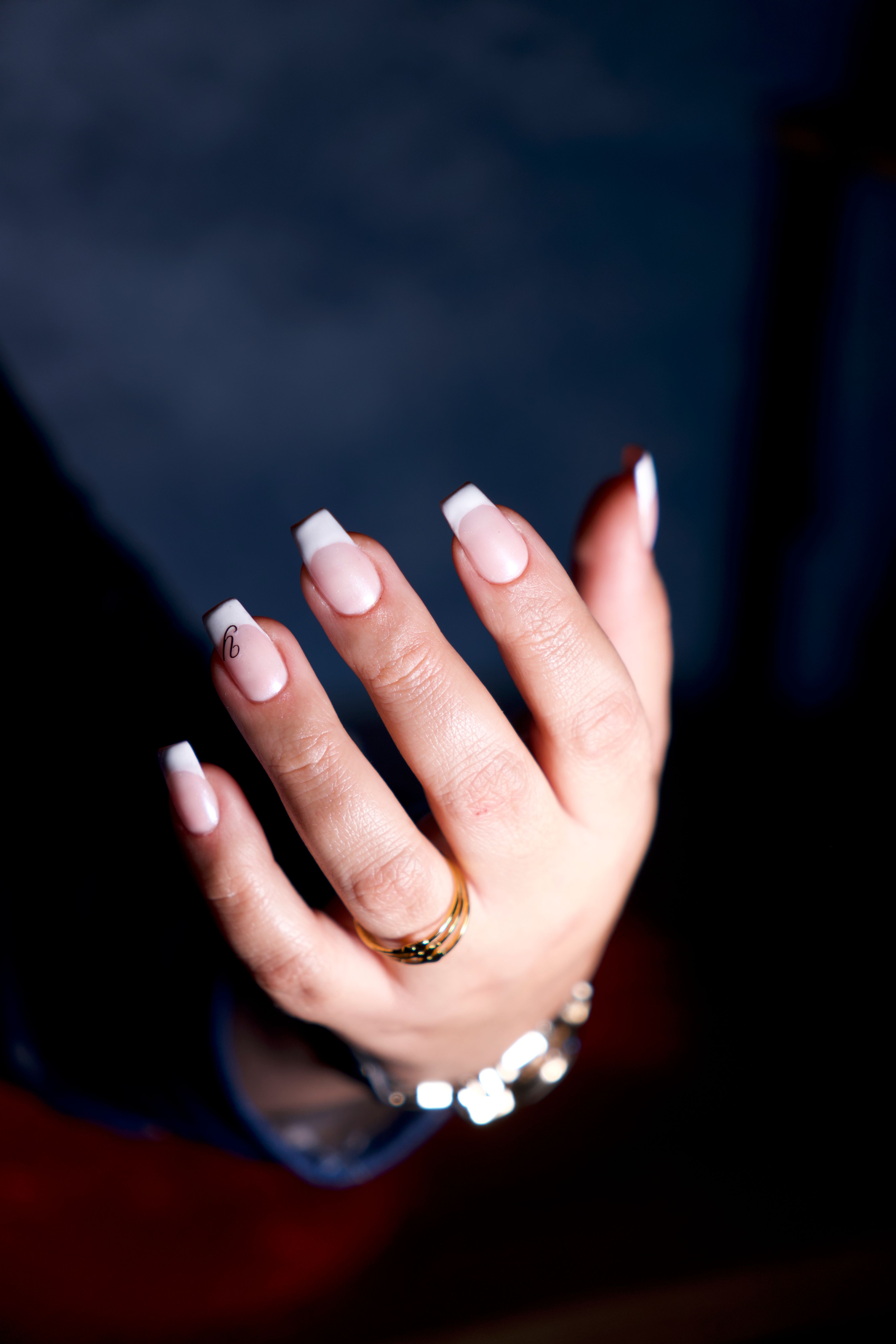 Trending Produts Photos, Download The BEST Free Trending Produts Stock ...