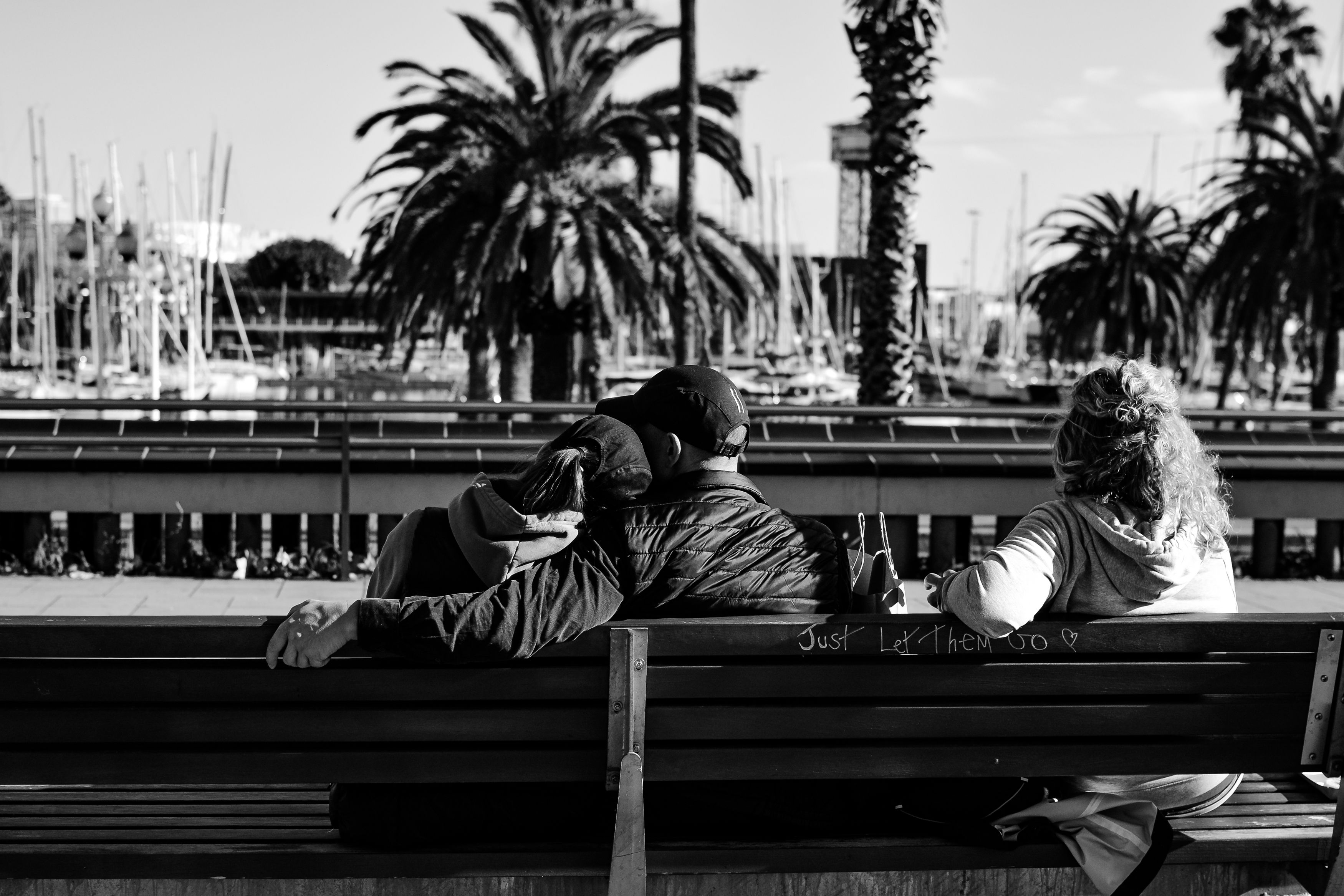 Life Together Photos, Download The BEST Free Life Together Stock Photos ...