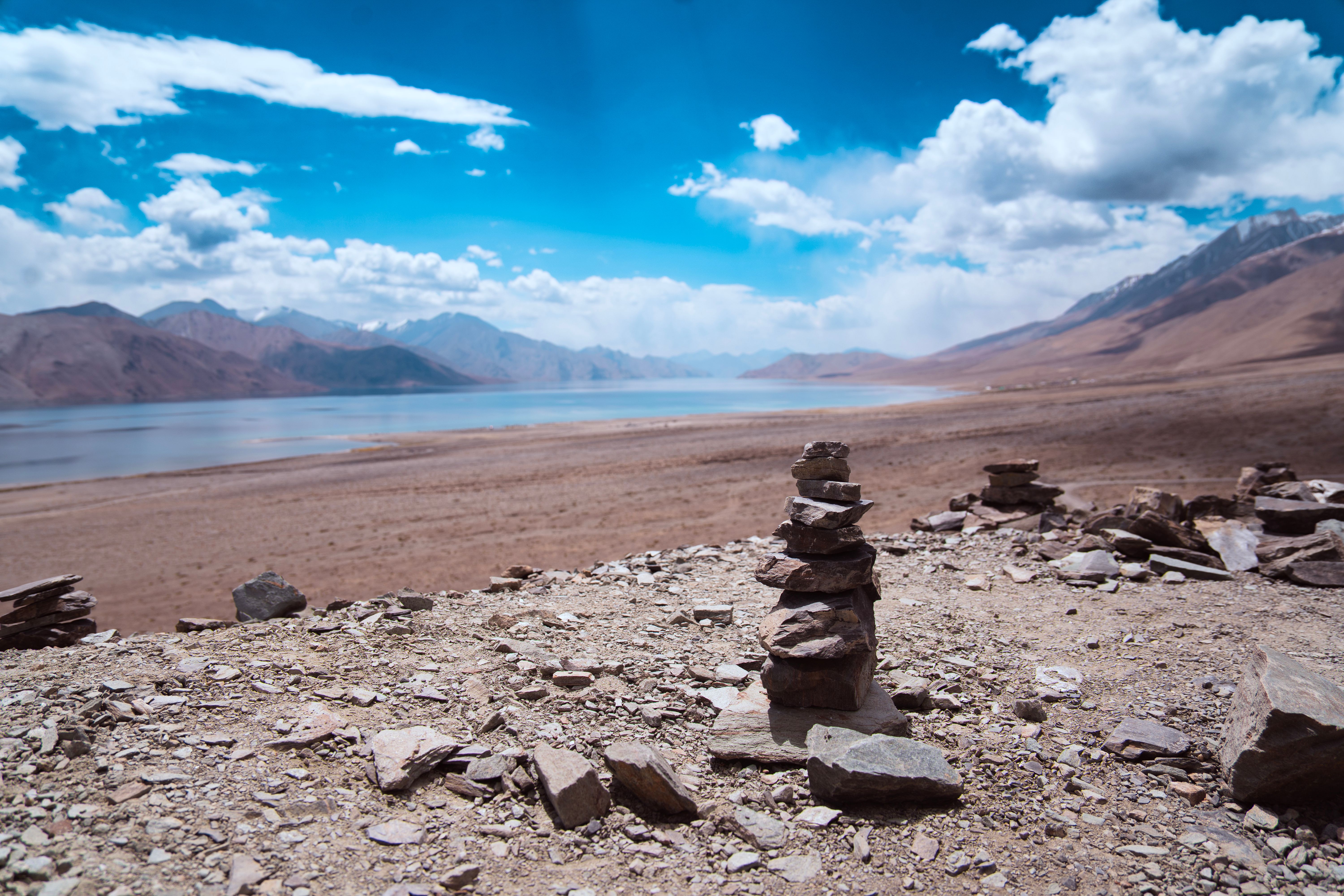 4k Desktop Wallpaper Leh Ladakh Photos, Download The BEST Free 4k ...