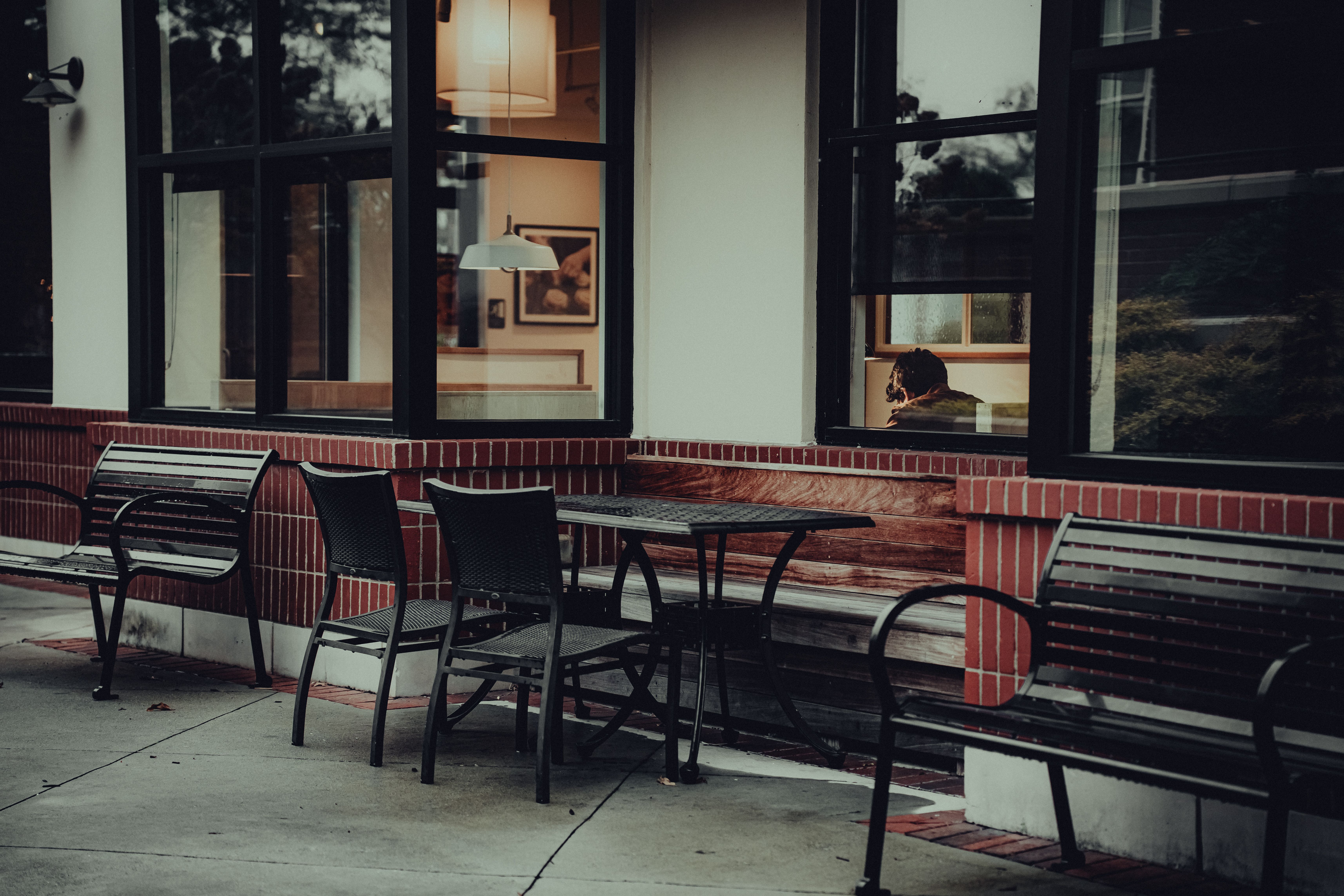 Cafe Images Photos, Download The BEST Free Cafe Images Stock Photos ...