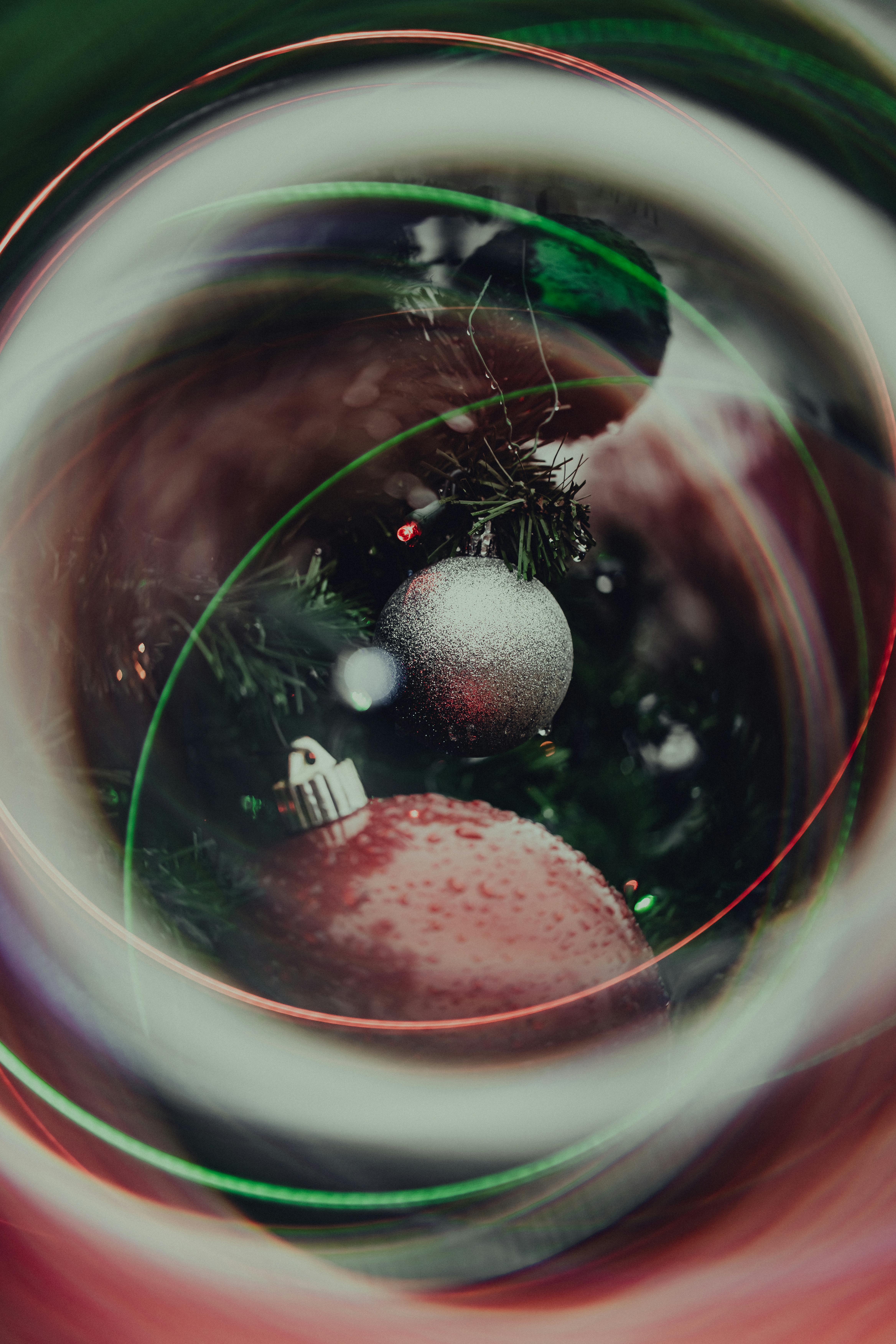 Microsoft Teams Background Images Christmas Photos, Download The BEST ...