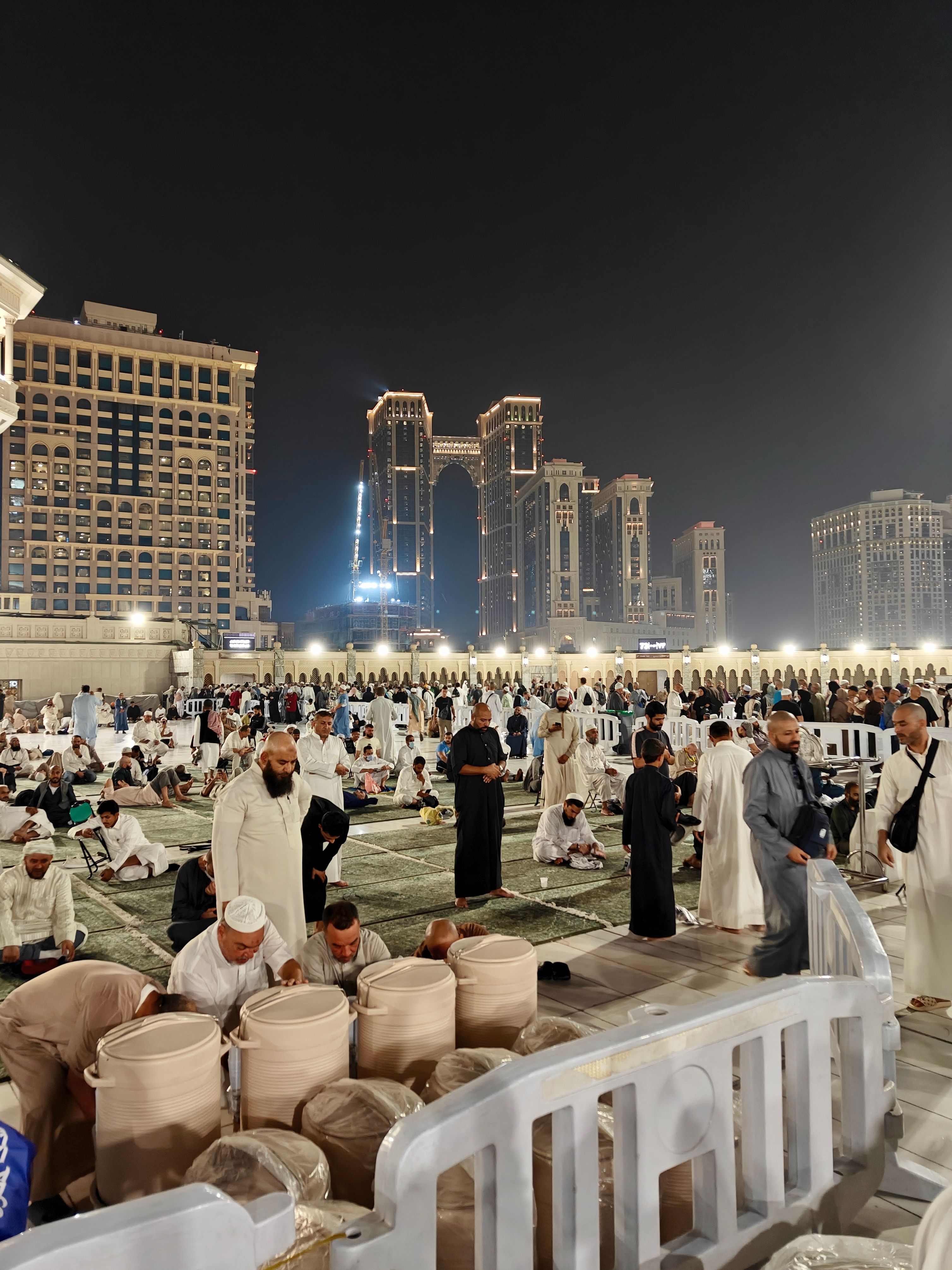 Meka Saudi Photos, Download The BEST Free Meka Saudi Stock Photos & HD ...