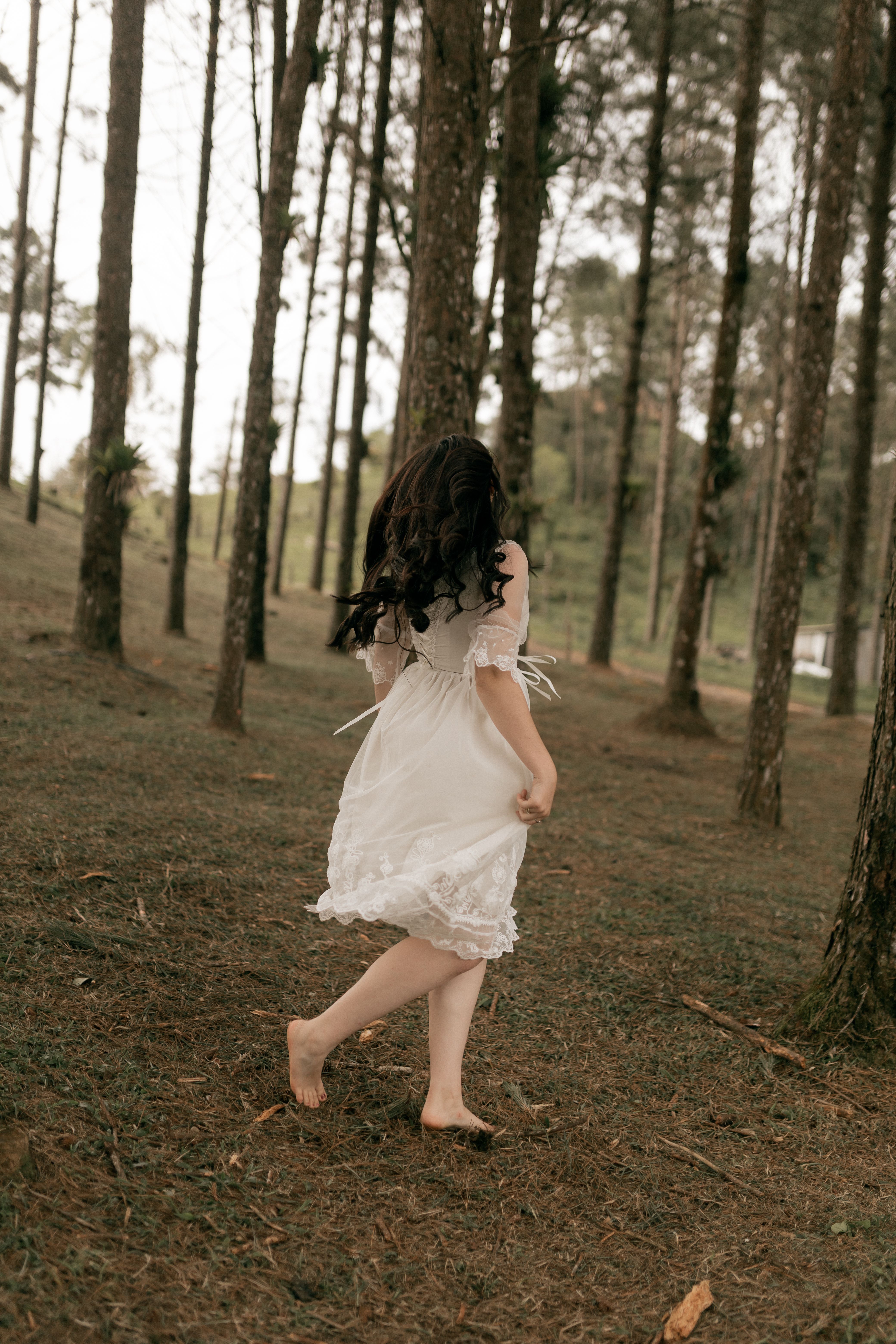 Women Running With Botle Photos, Download The BEST Free Women Running ...
