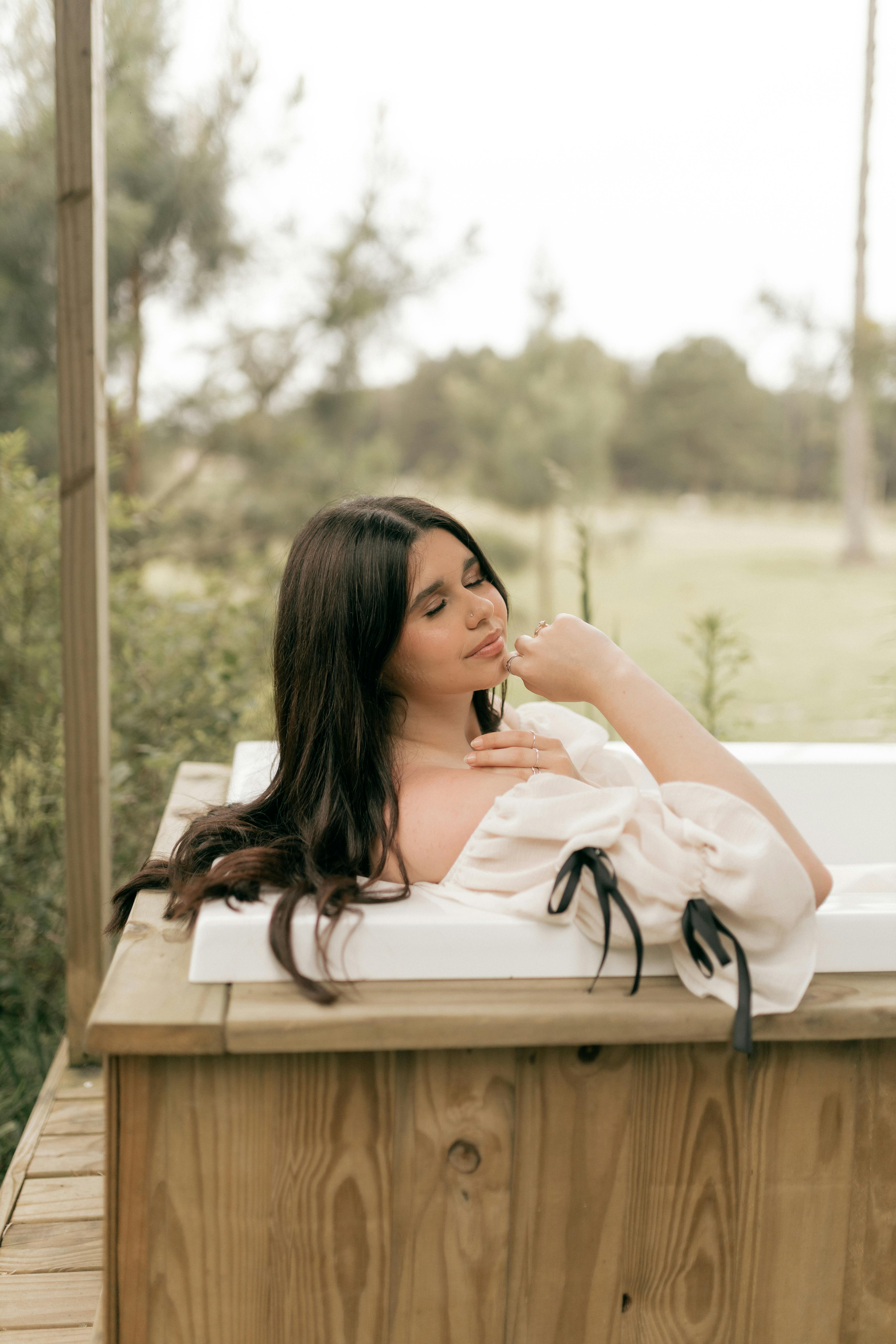 Idle+(Python+3. Photos, Download The BEST Free Idle+(Python+3. Stock ...